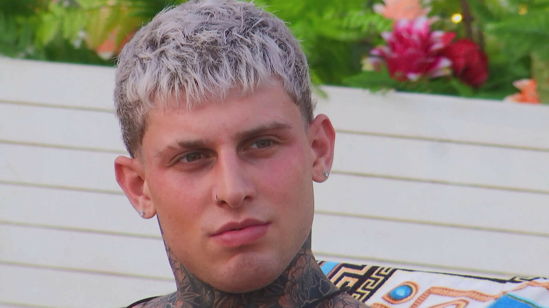 Watch Italia Shore Season 2 Episode 1: Back to Shore - Paramount+ Australia