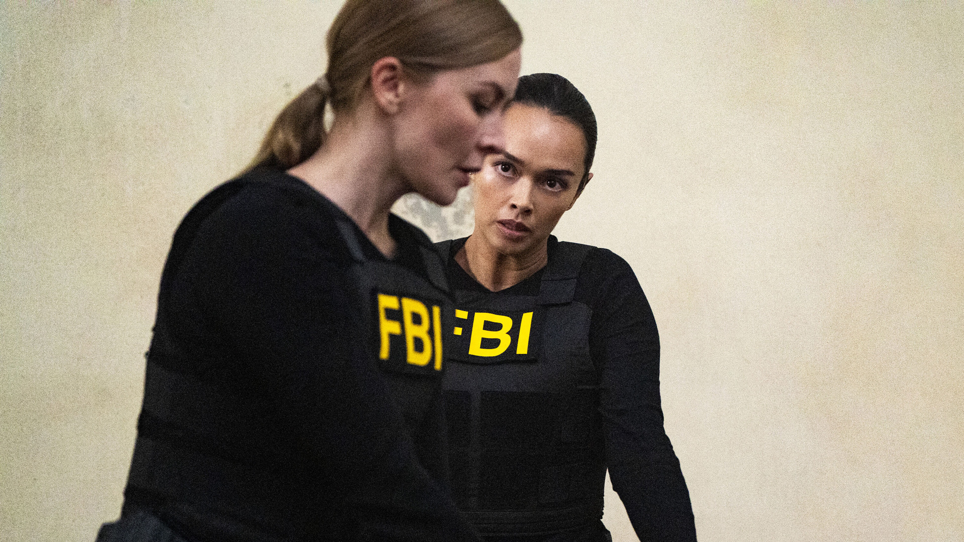 Regarder l’épisode 5, saison 4 de FBI: International : L'avenir semble ...