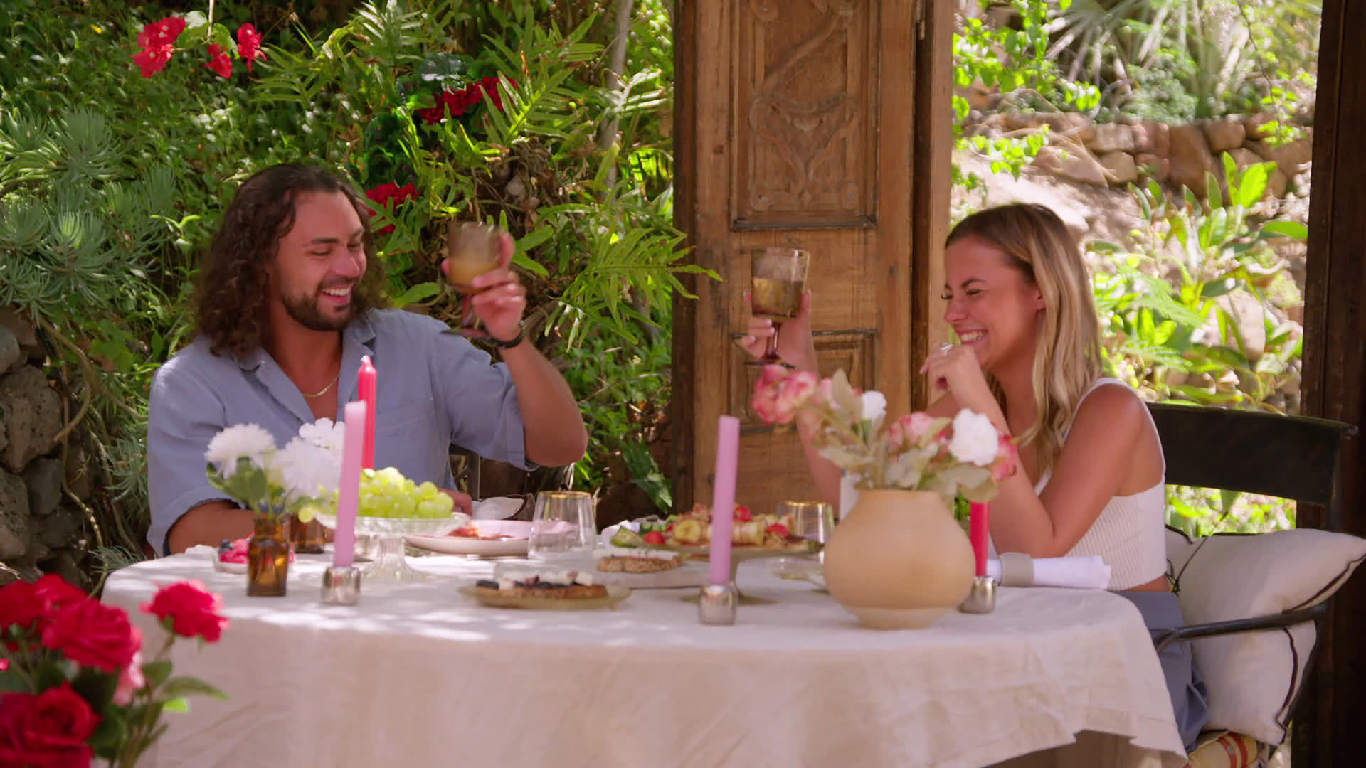 Watch Ex on the Beach France Season 1 Episode 8: Episode 8 - Paramount+ ...