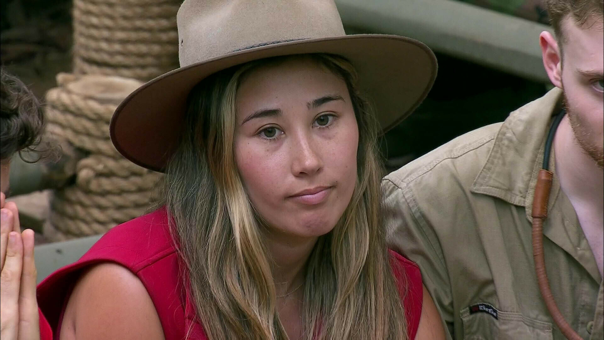 Watch I'm A Celebrity Get Me Out Of Here!: I'm A Celebrity Get Me Out ...