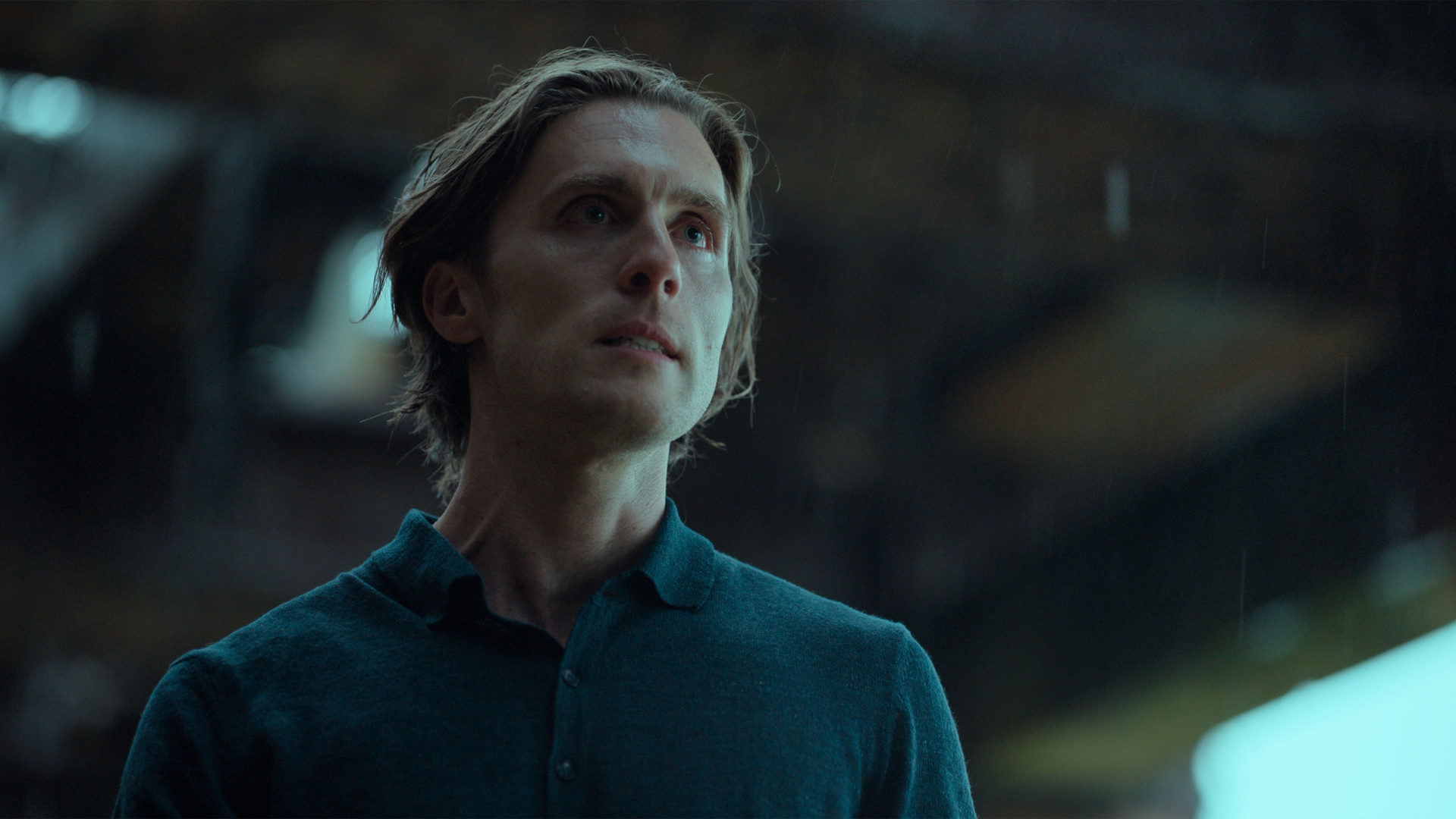 Watch The Serial Killer's Wife Season 1 Episode 2: Chapter 2 ...