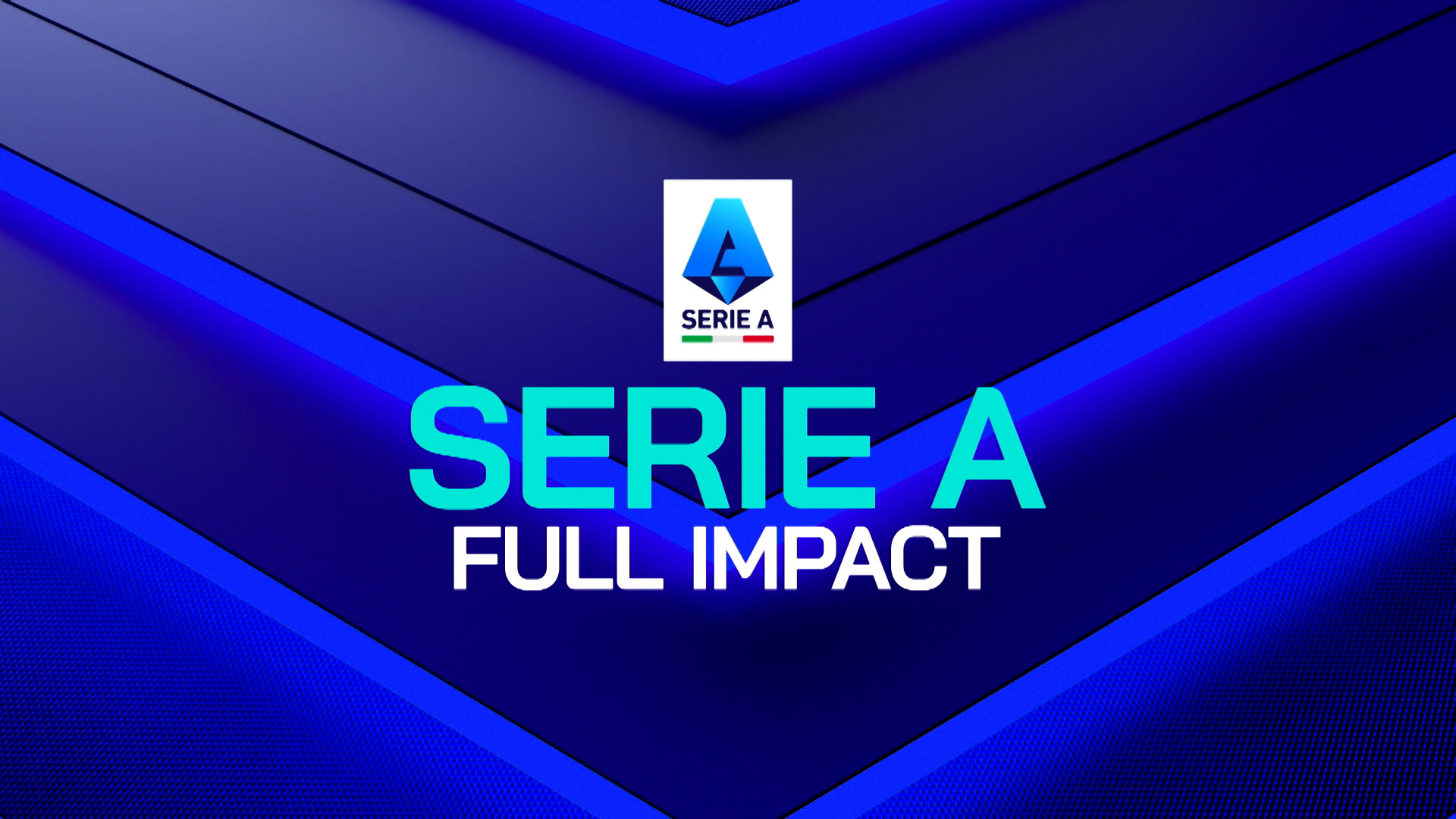 Watch Season Episode : - Paramount+