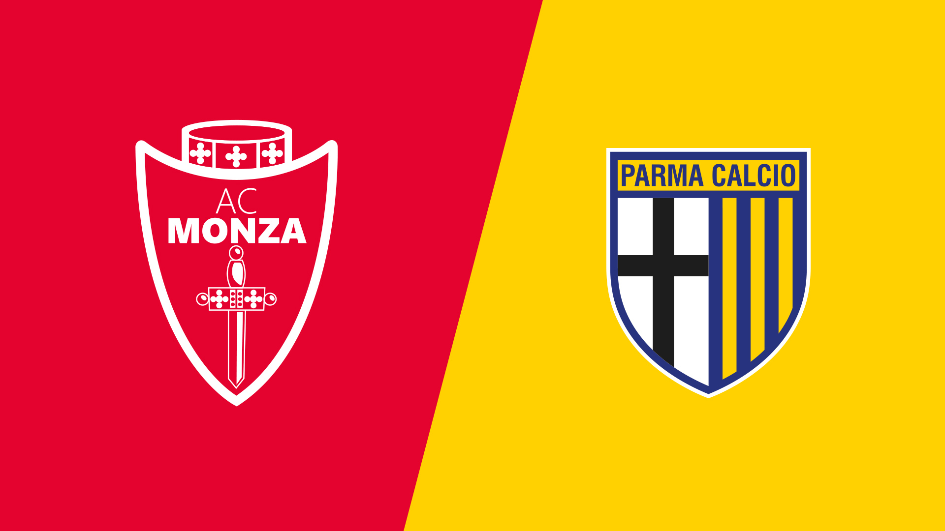 Watch Serie A Monza vs. Parma - Paramount+