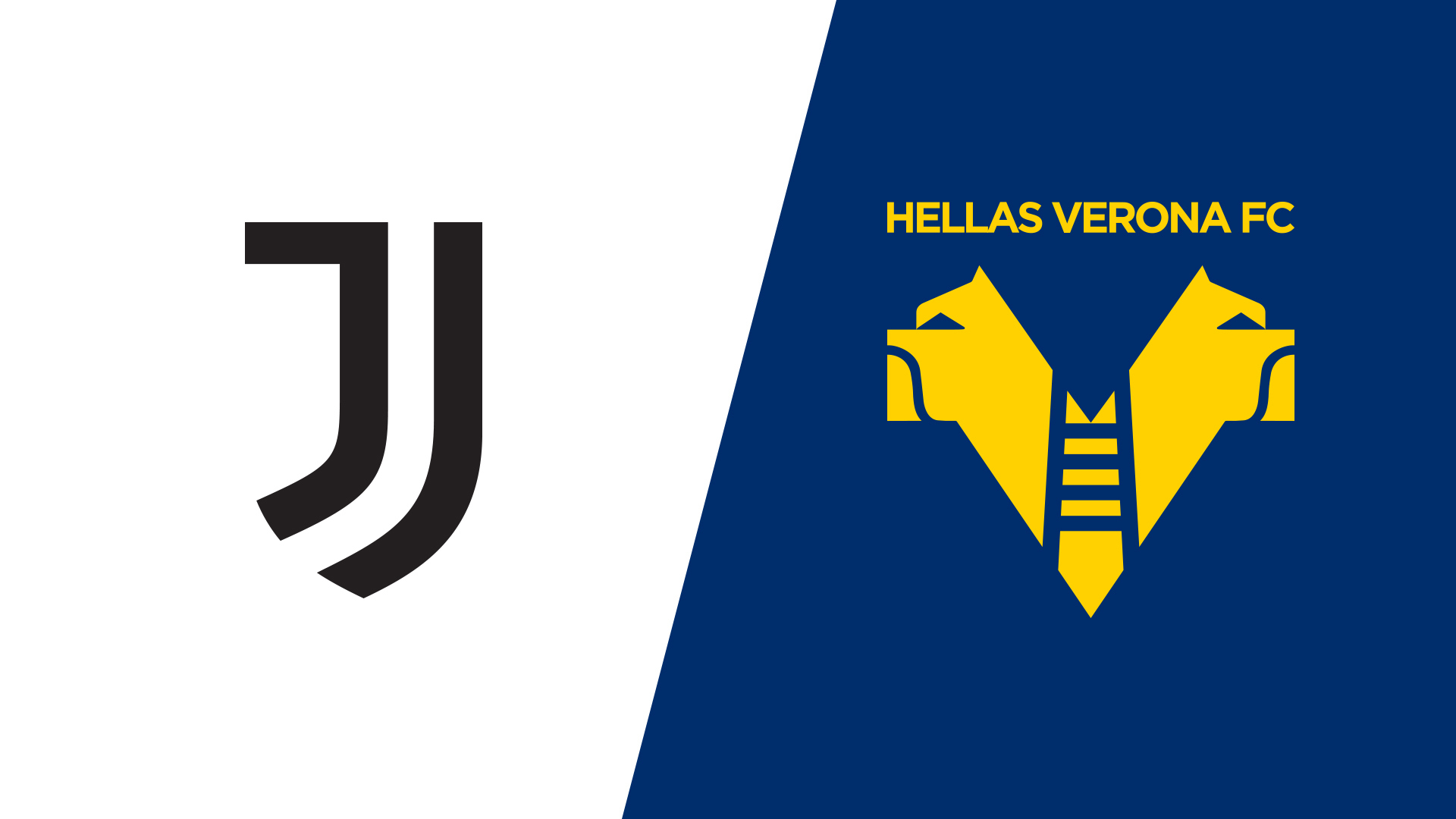 Watch Serie A Season 2025 Episode 311: Full Match Replay: Juventus vs. Hellas Verona - Paramount+