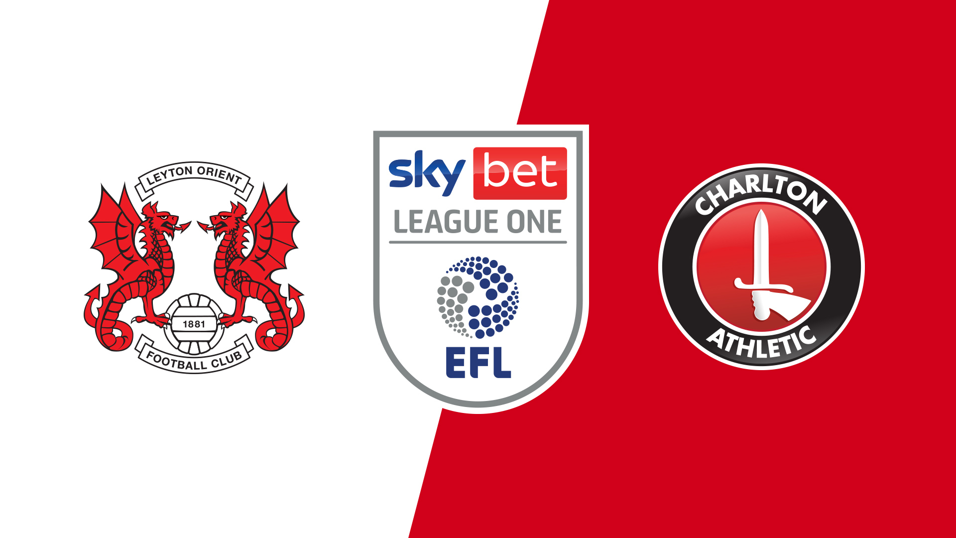 Watch English Football League Season 2025 Episode 326: Full Match ...