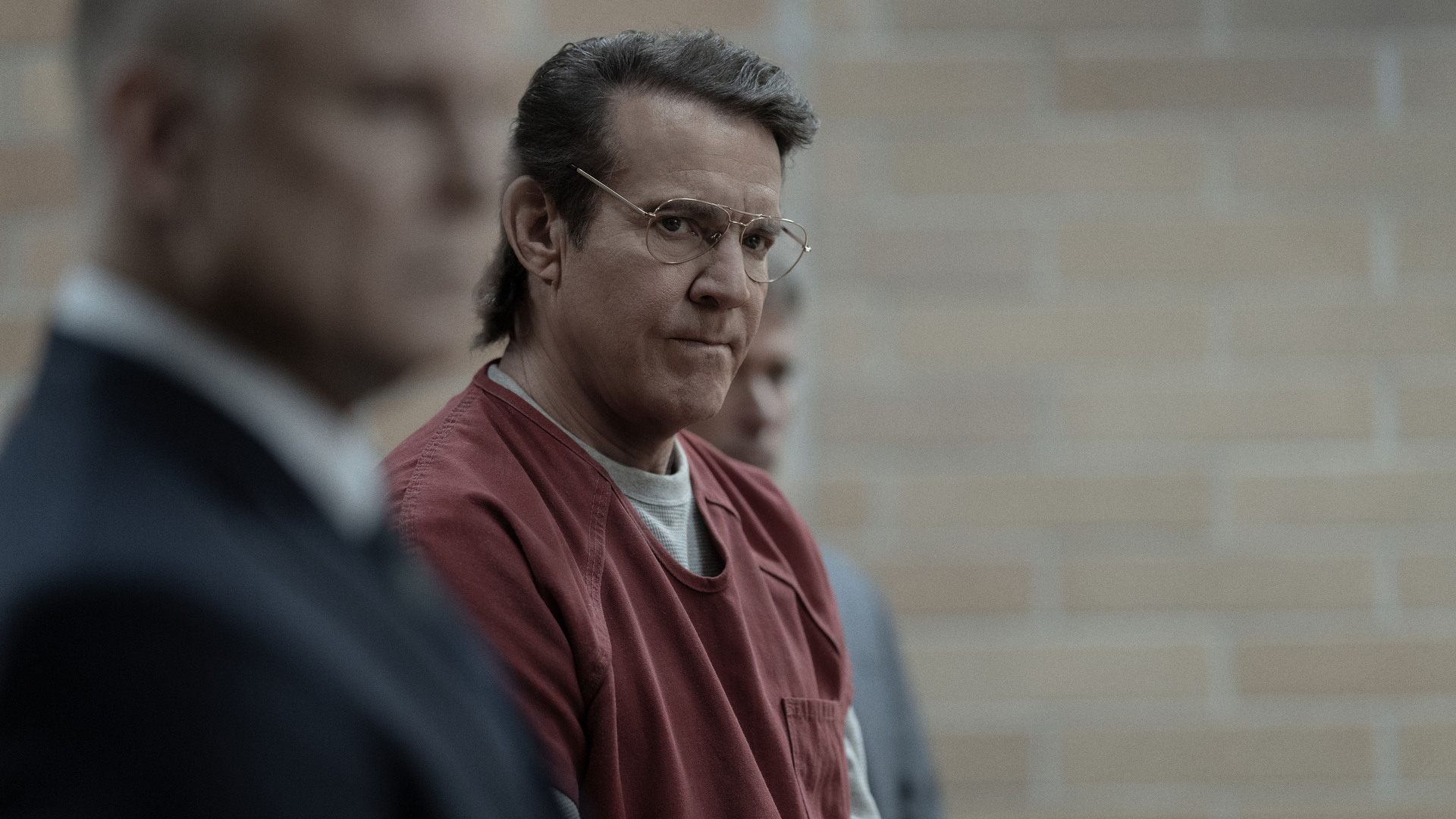 Watch Happy Face: Happy Face - Was It Worth It? - Full Show on ...