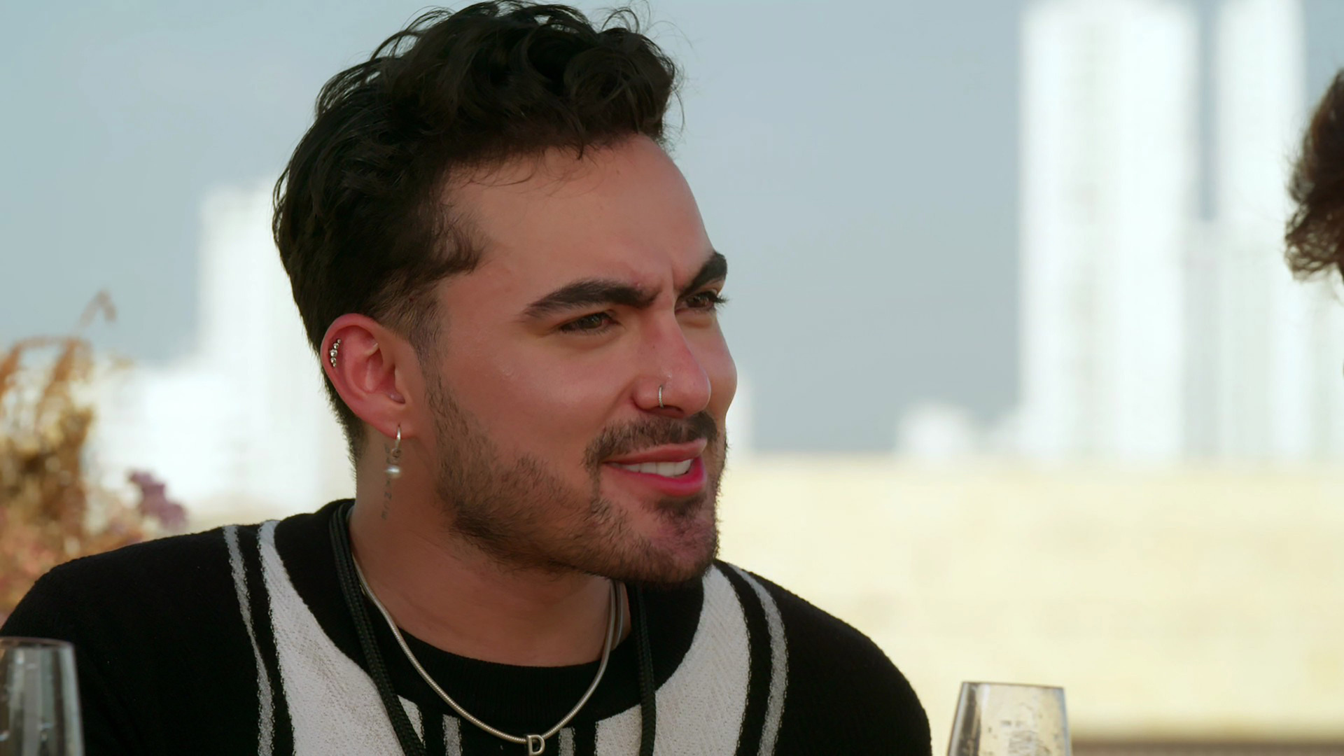 Mira La Venganza De Los Ex VIP, temporada 4, episodio 3: El karma vino ...