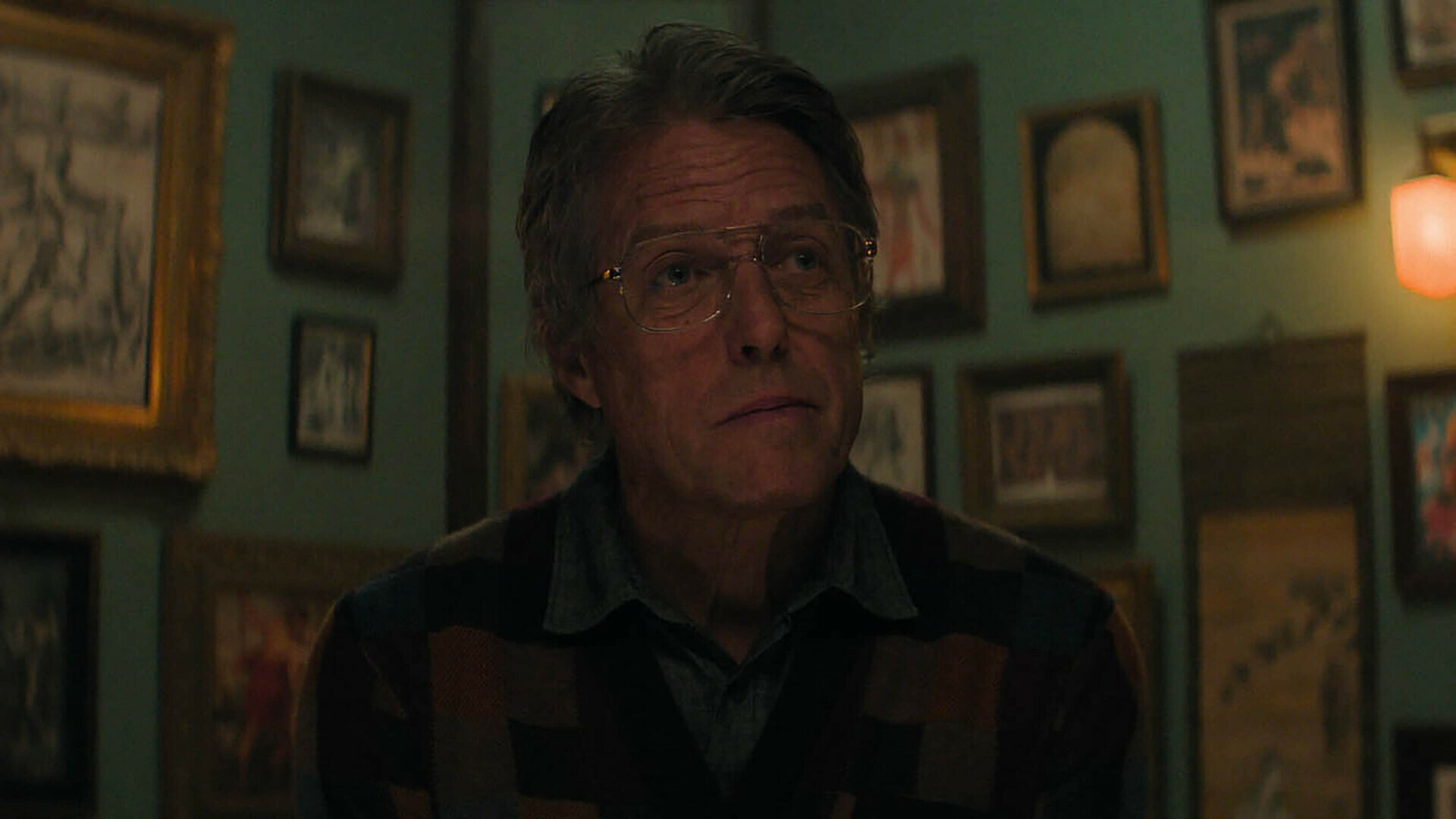 Heretic - Watch Full Movie on Paramount+ Canada