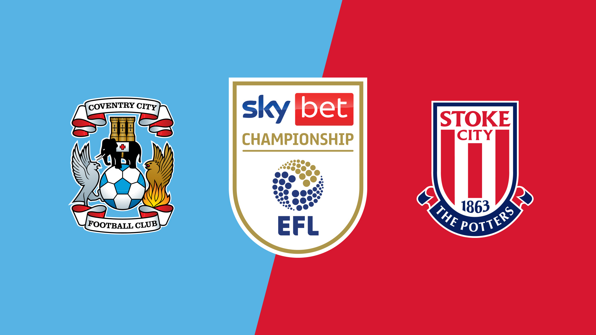 Watch English Football League Season 2025 Episode 336: Full Match ...