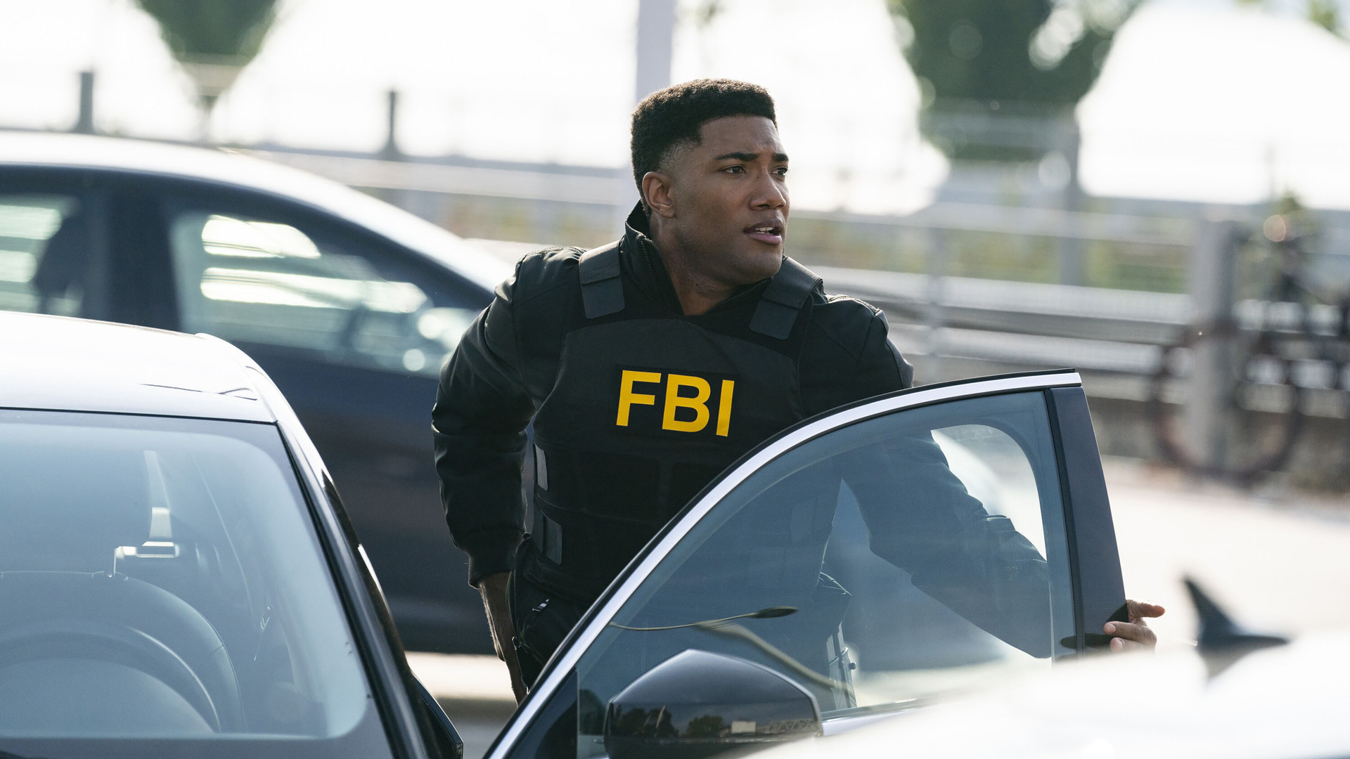 Regarder FBI: International : FBI: International - Tu ne t'y attendras pas - Série en ...