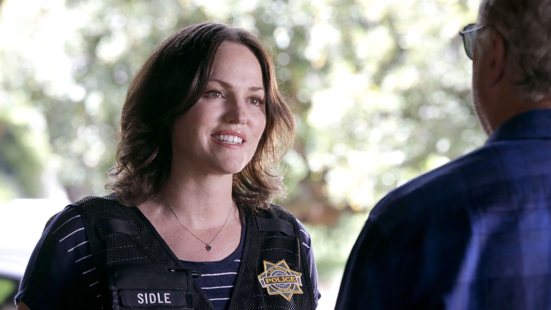 CSI: Crime Scene Investigation: CSI: Crime Scene Investigation - Am ...