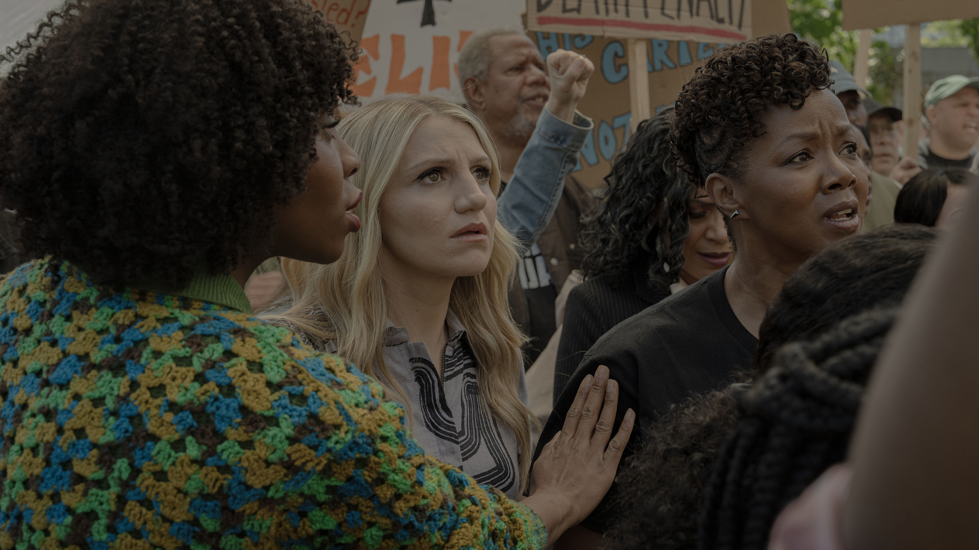 Watch Happy Face: Happy Face - Don't Dream - Full Show on Paramount+ Canada