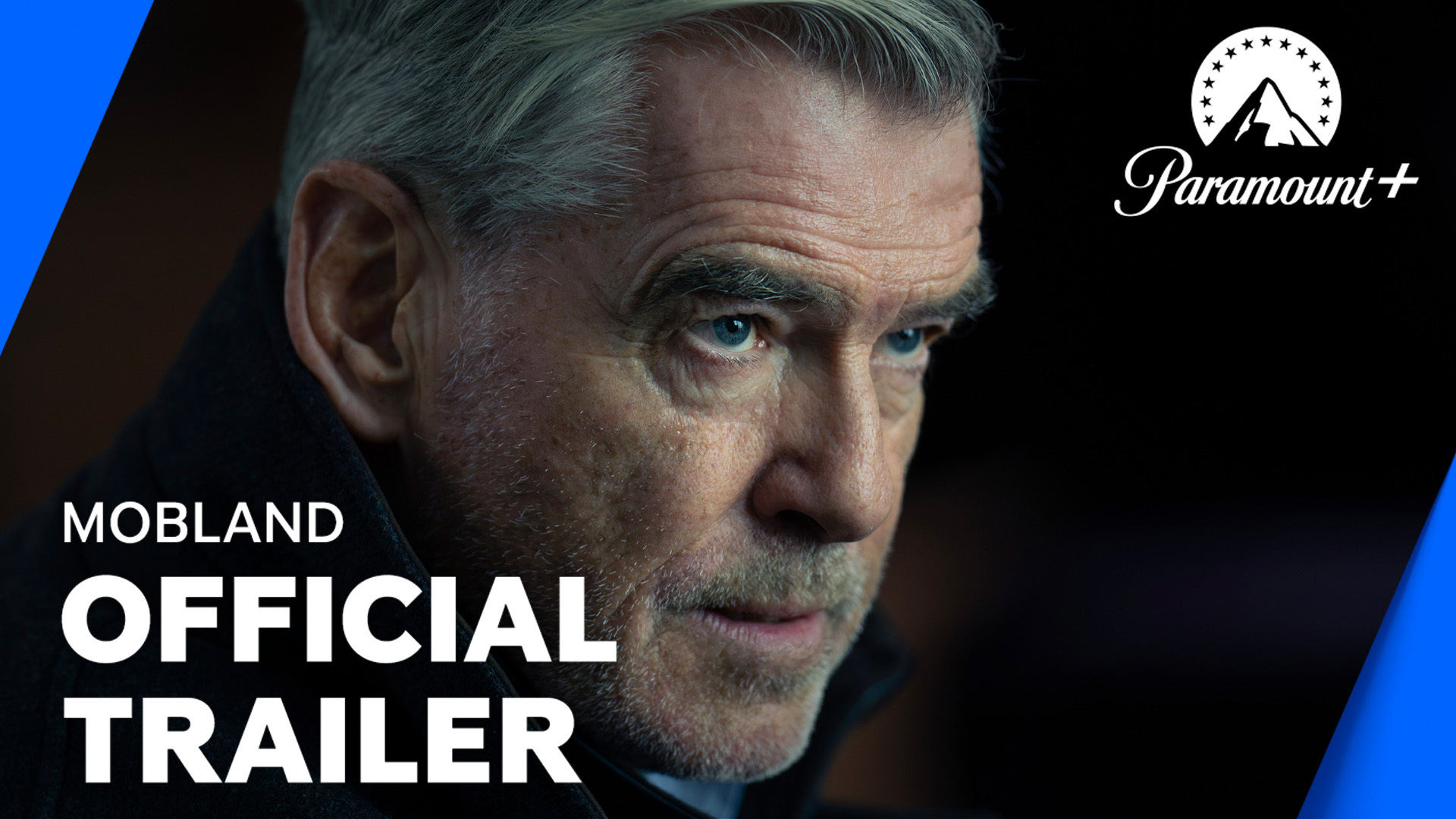 Watch MobLand: MobLand - Full Show on Paramount+ United Kingdom