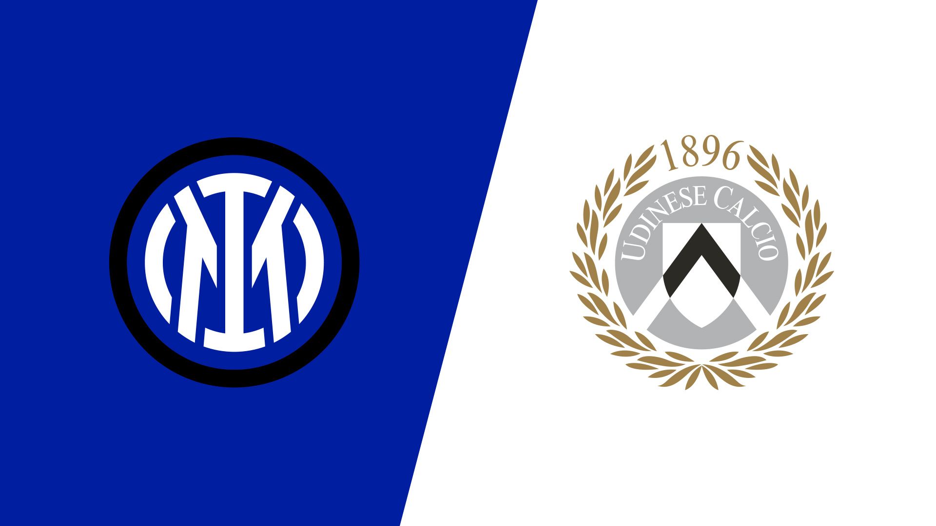 Watch Serie A Season 2025 Episode 338: Full Match Replay: Inter vs. Udinese - Paramount+