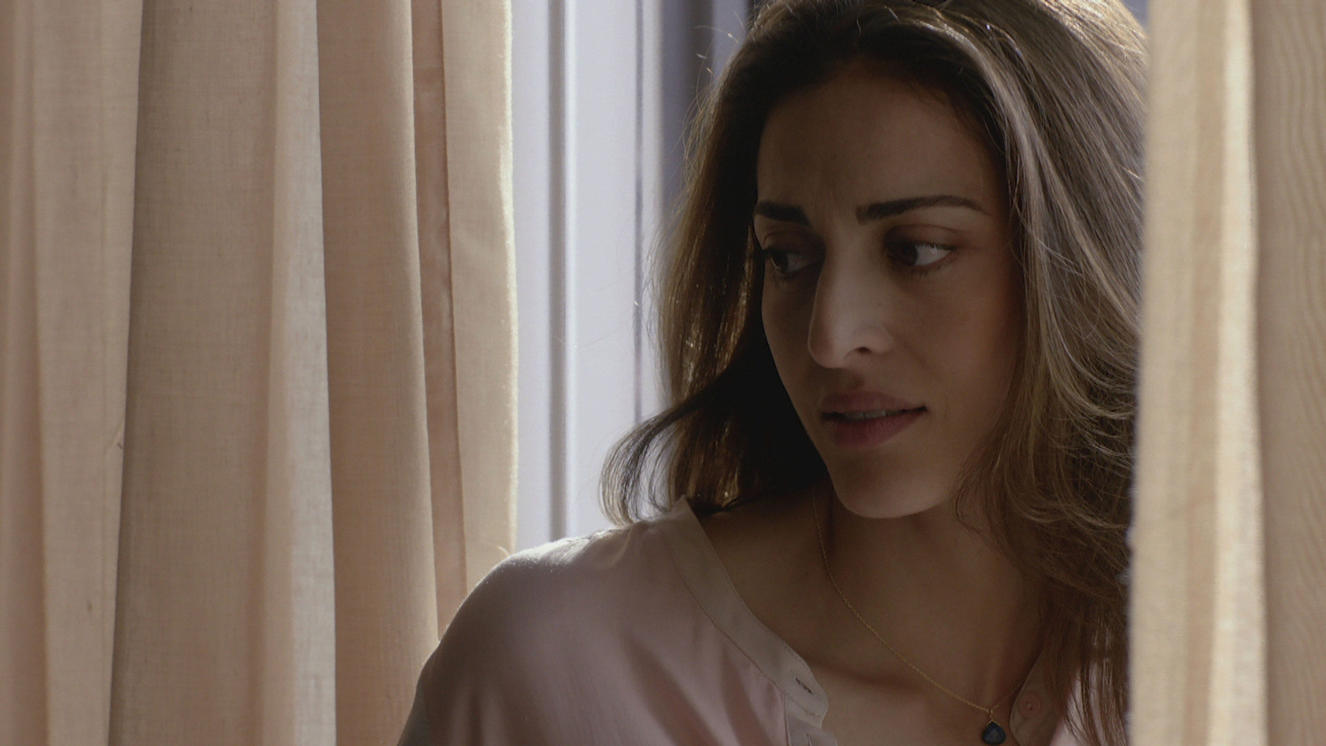 Watch The Bureau Season 1 Episode 1: Episode 1 - Paramount+