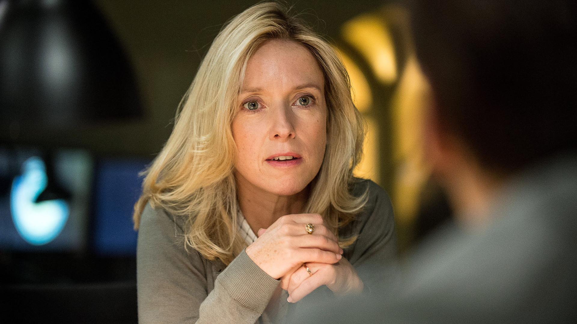 Watch The Bureau Season 1 Episode 3: Episode 3 - Paramount+