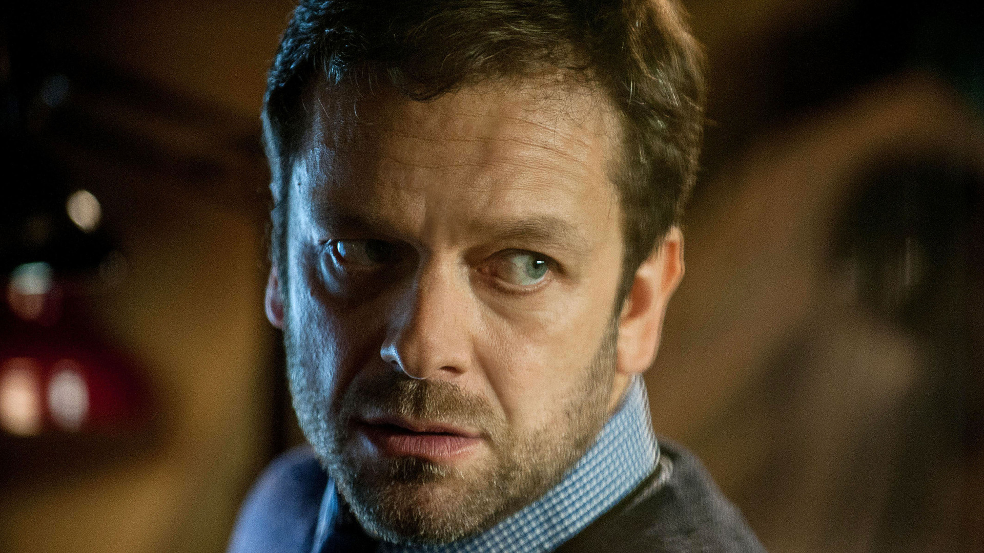 Watch The Bureau Season 1 Episode 10: Episode 10 - Paramount+