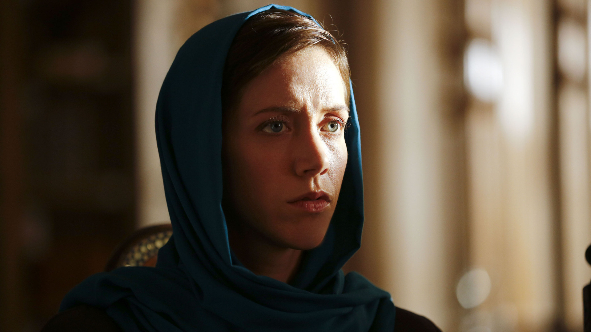 Watch The Bureau Season 2 Episode 2: Episode 2 - Paramount+