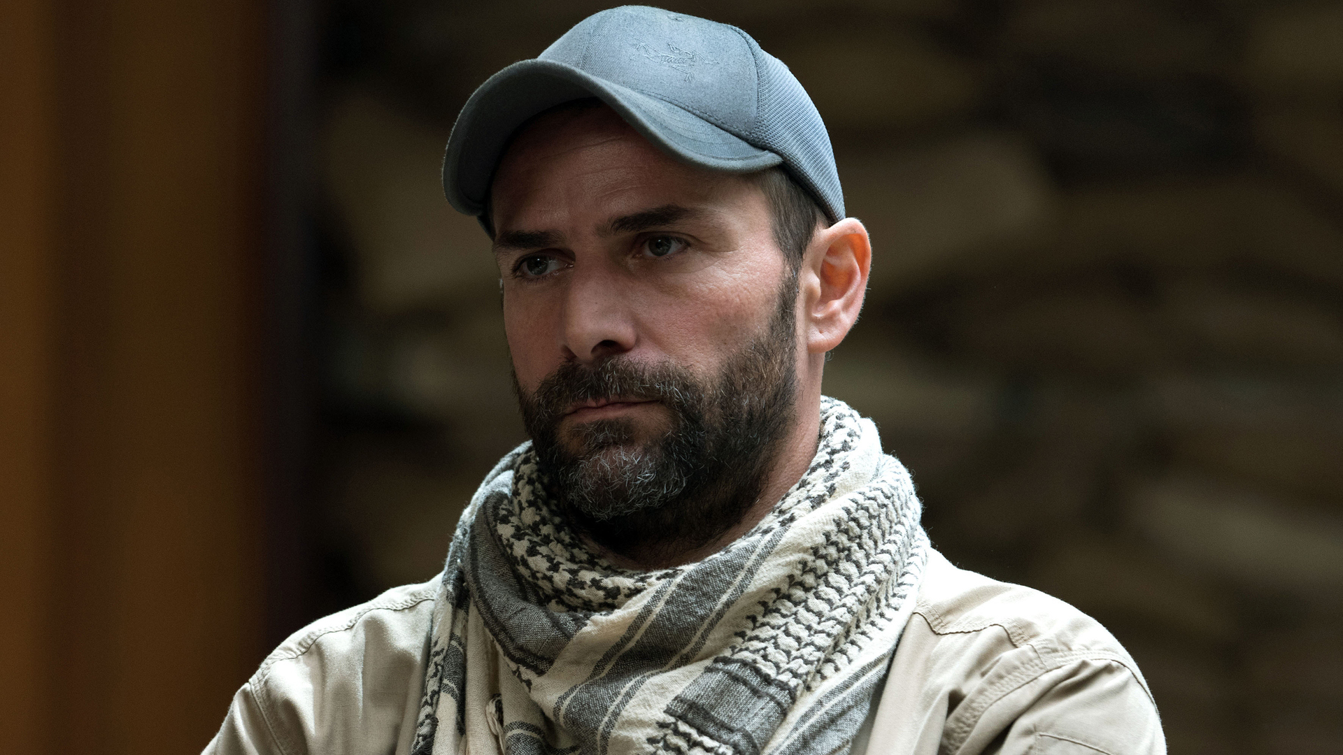 Watch The Bureau Season 4 Episode 5: Episode 5 - Paramount+