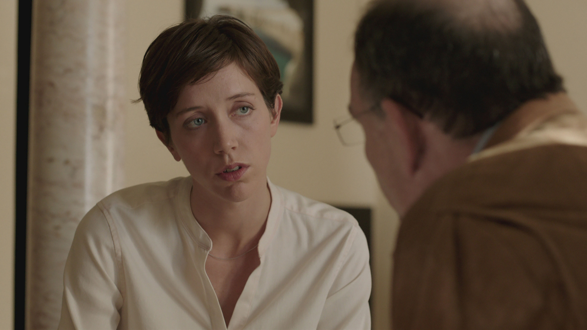 Watch The Bureau Season 2 Episode 8: Episode 8 - Paramount+