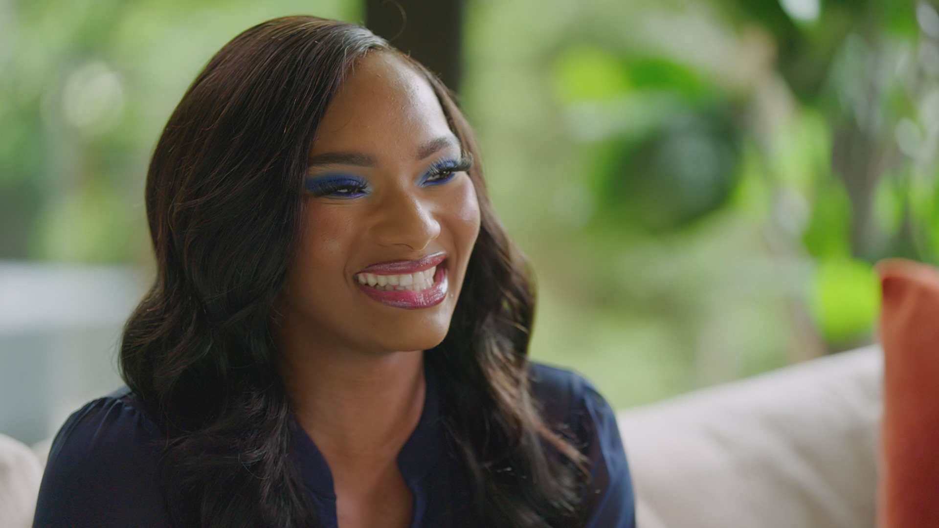 Watch MTV's Family Legacy: MTV's Family Legacy - Let's Talk About ...