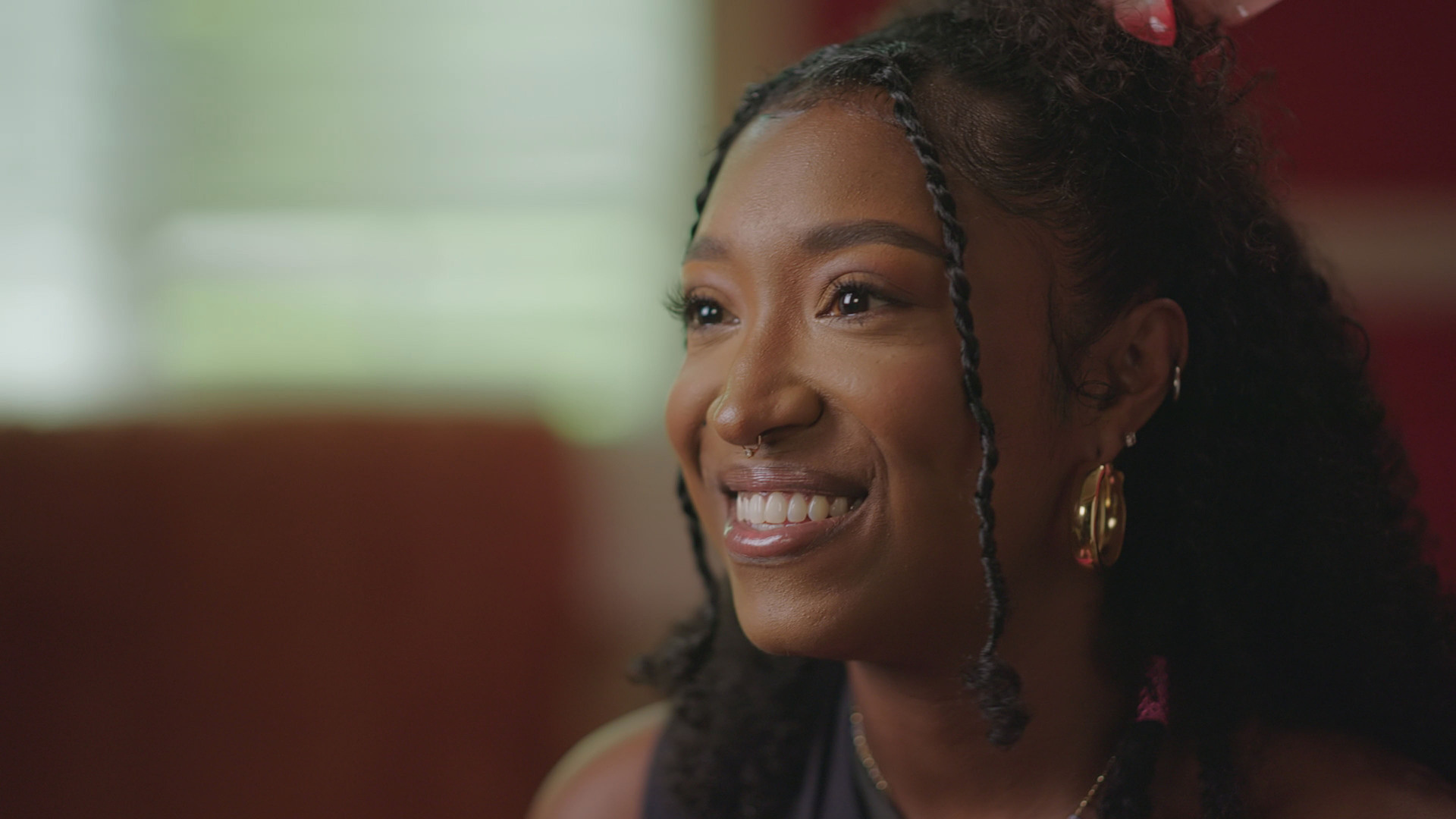 Watch MTV's Family Legacy: MTV's Family Legacy - NYC Phenoms (Ja Rule ...