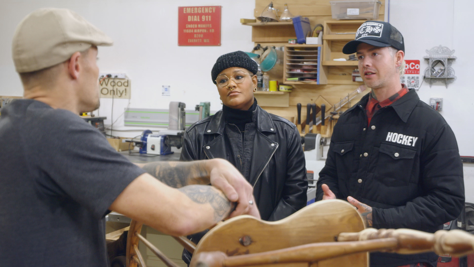 Watch Help! I'm in a Secret Relationship!: Help! I'm in a Secret ...