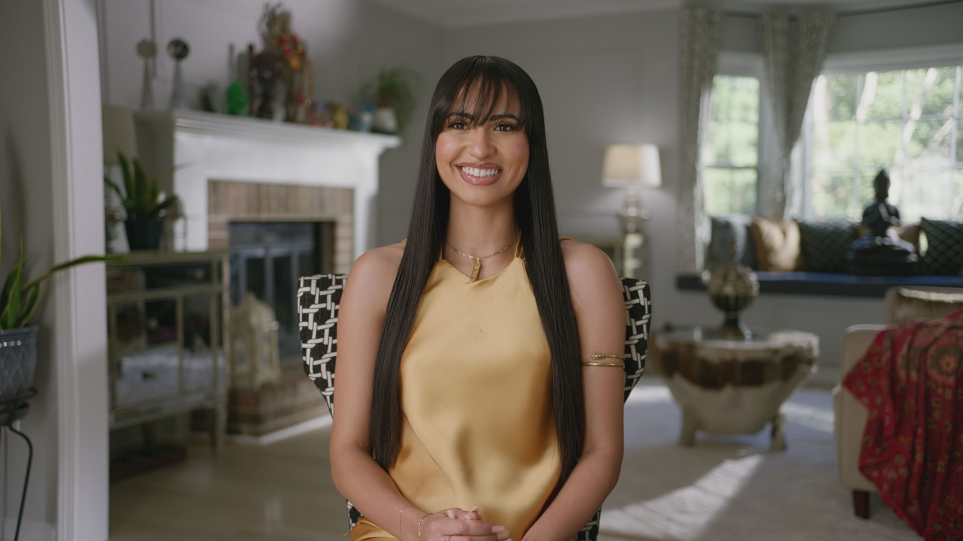 Watch MTV's Family Legacy: MTV's Family Legacy - Heart and Neo-Soul ...