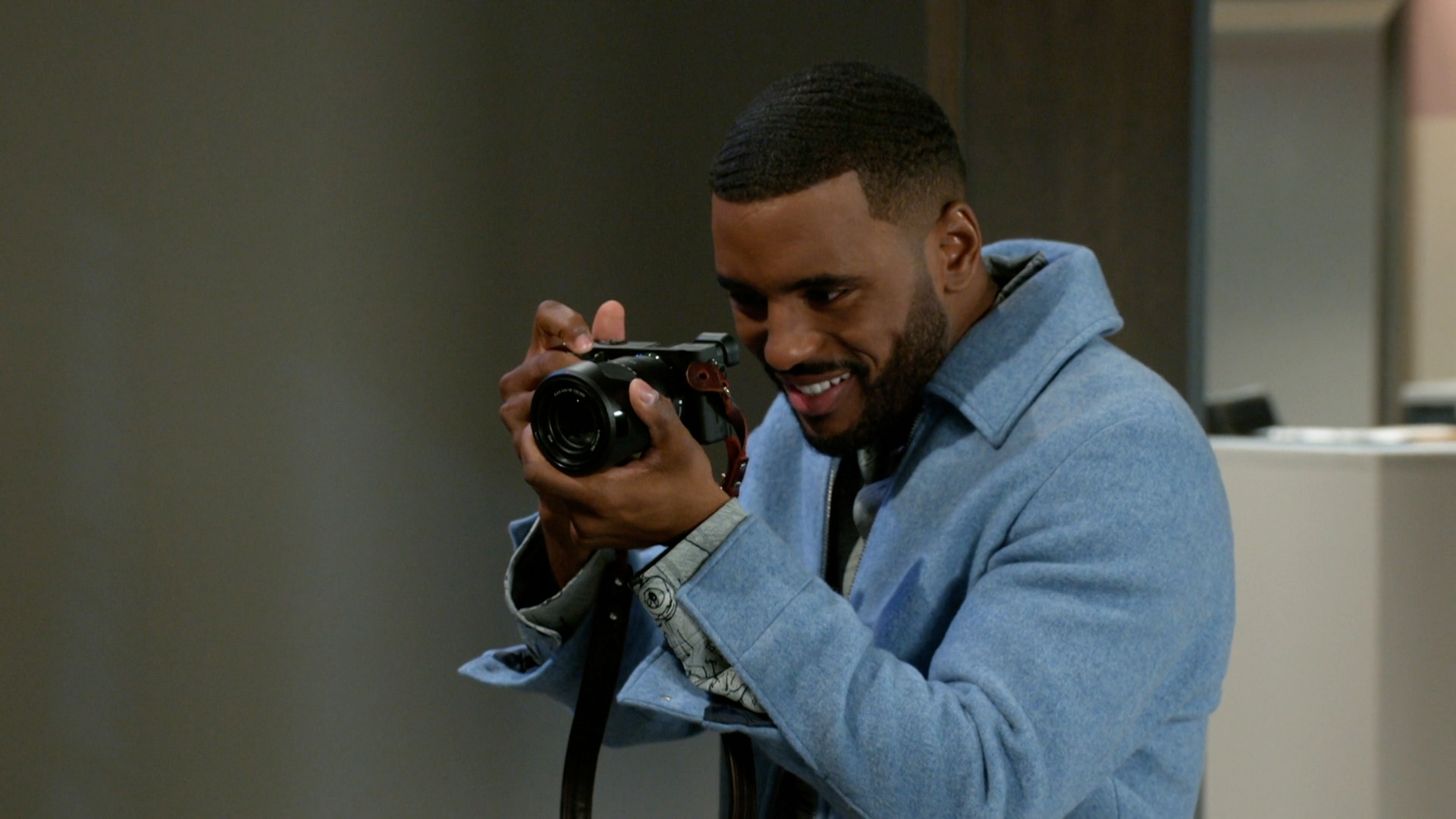 Watch Beyond the Gates: If You Say So - Full show on CBS