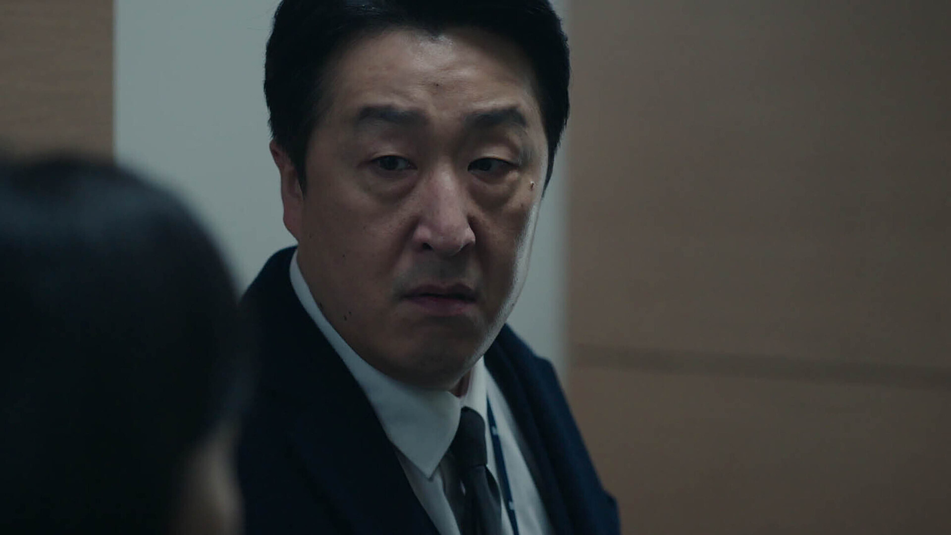 Watch Dongjae, The Good or The Bastard Season 1 Episode 6: Episode 6 - Paramount+ United Kingdom