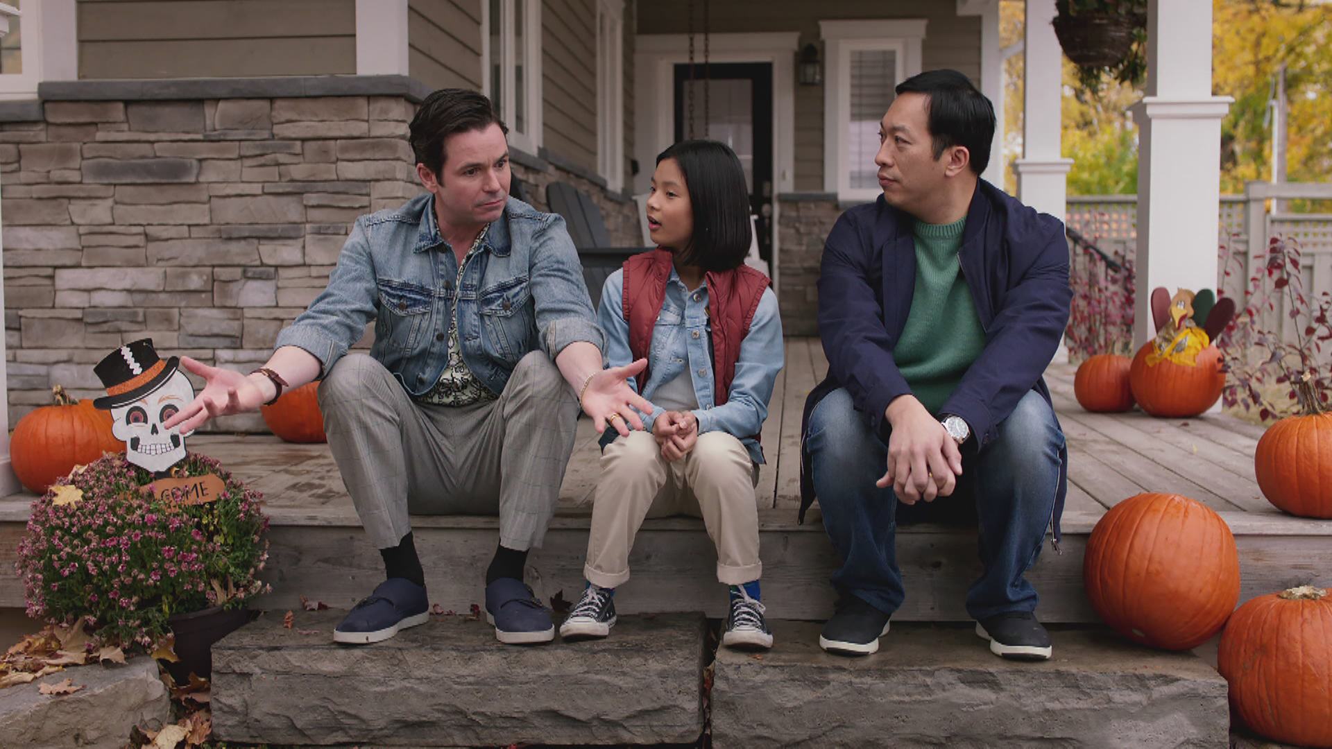 Watch Popularity Papers: Popularity Papers - Let's Sick Together - Full ...