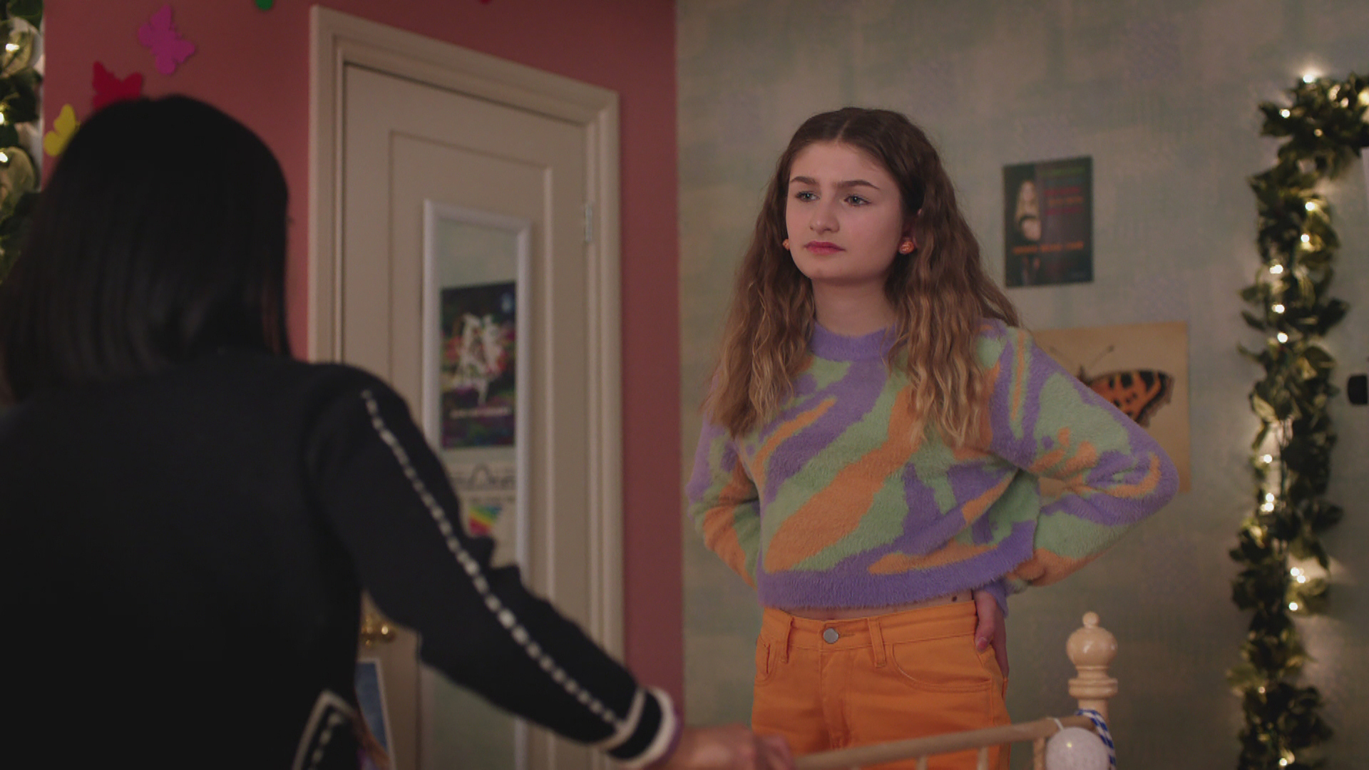 Watch Popularity Papers: Popularity Papers - The Worldful World of ...