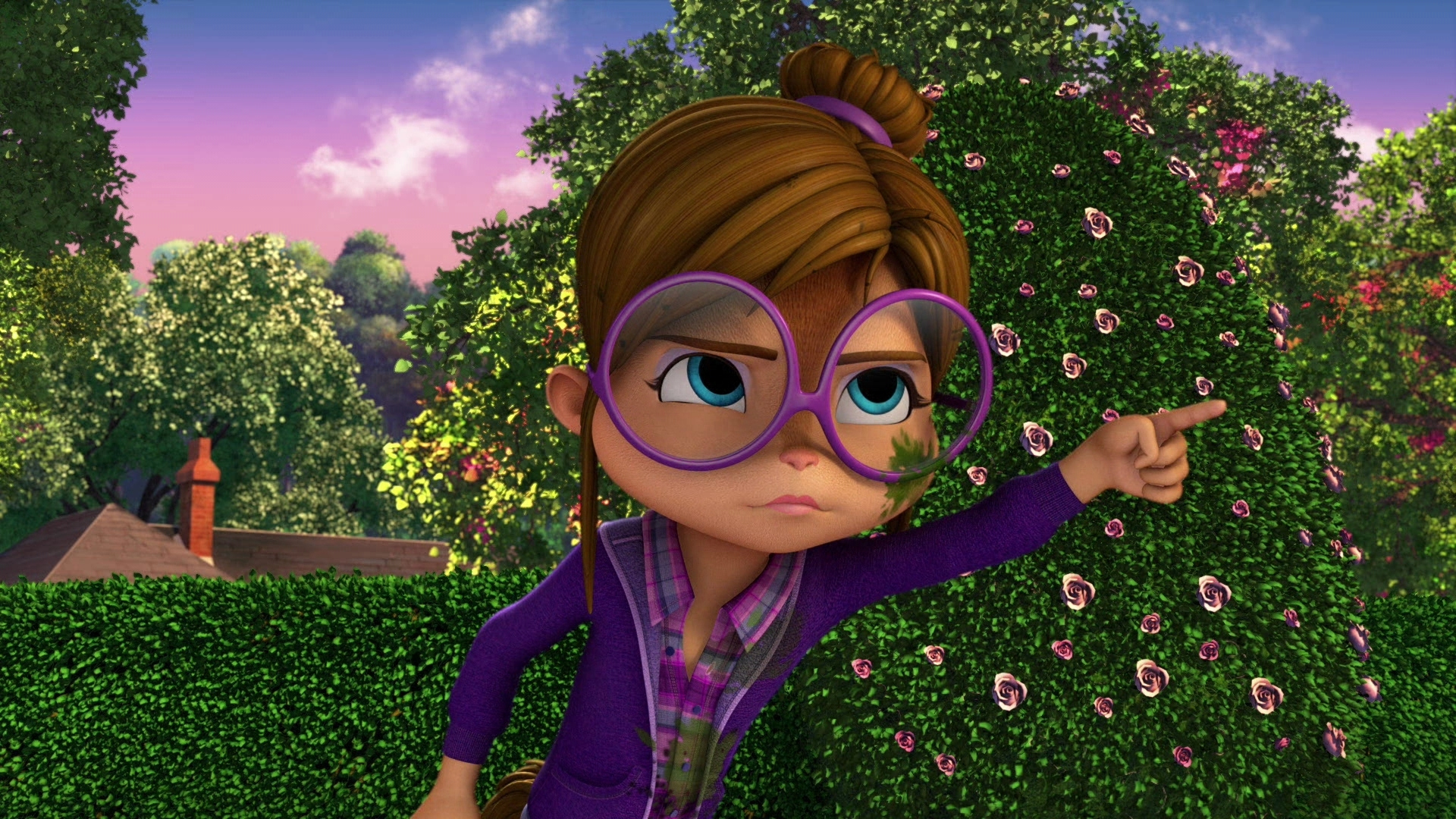 Watch ALVINNN!!! and The Chipmunks: ALVINNN!!! and The Chipmunks ...