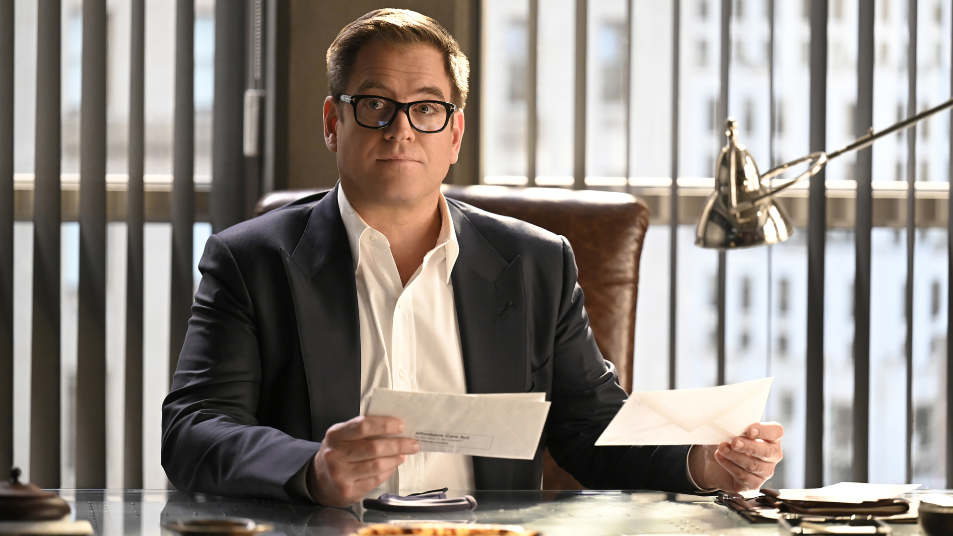 Watch Bull Season 5 Episode 15: Snatchback - Paramount+ Australia
