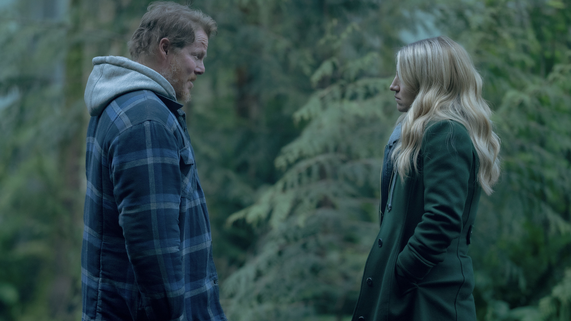 Watch Happy Face: Happy Face - My Jesperson Girls - Full Show on ...