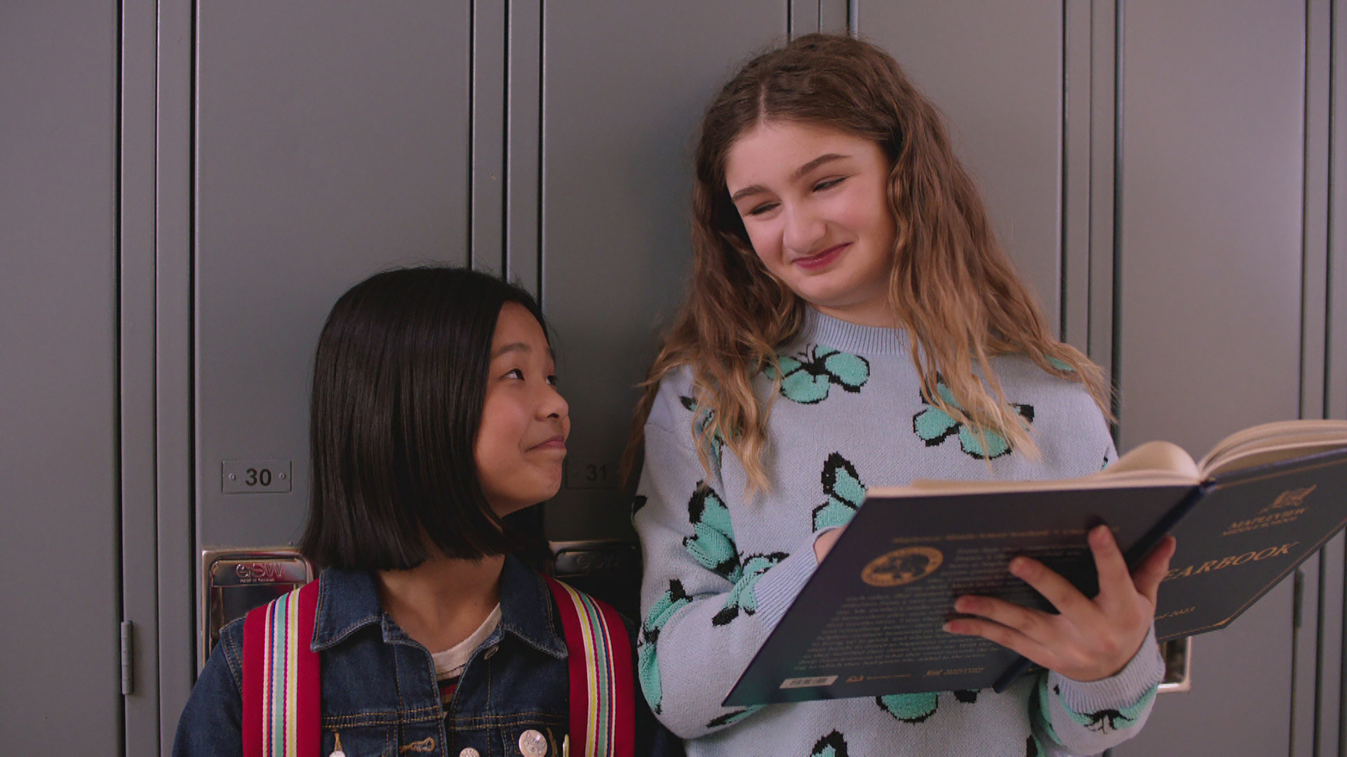 Watch Popularity Papers: Popularity Papers - The Wonderful Wizard of ...