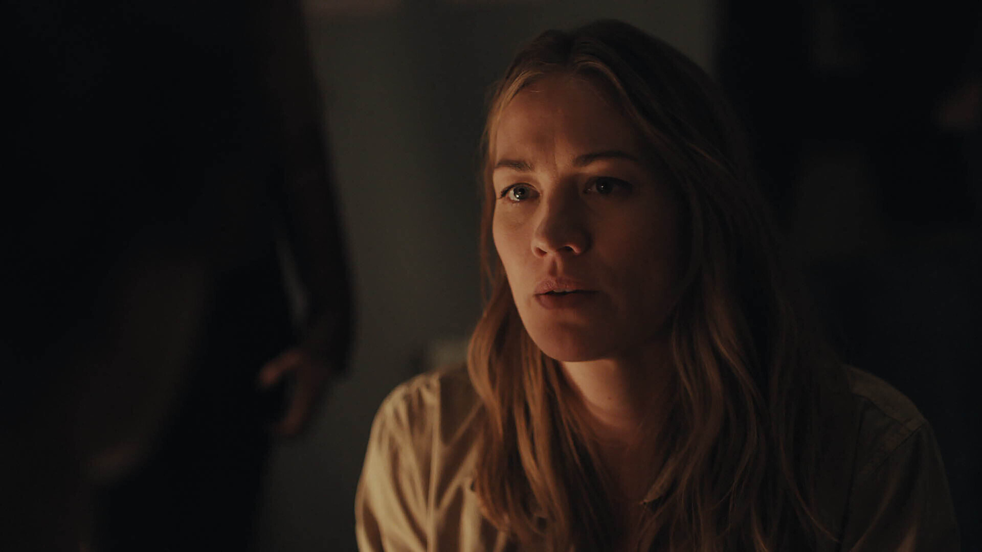 Watch Teacup: Teacup - My Little Lighthouse - Full Show on Paramount+ ...