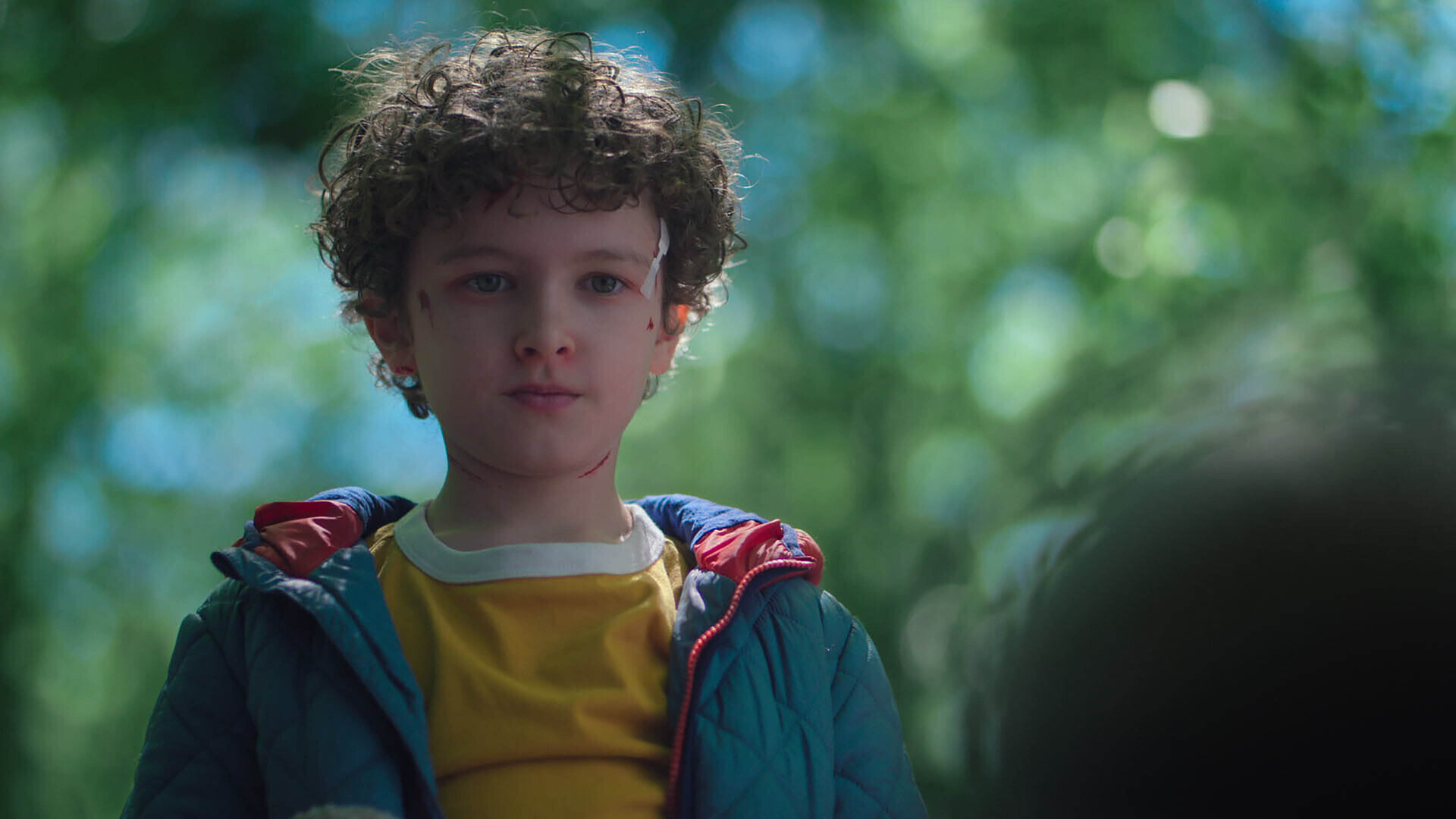 Watch Teacup: Teacup - In the Heart of the Country - Full Show on ...