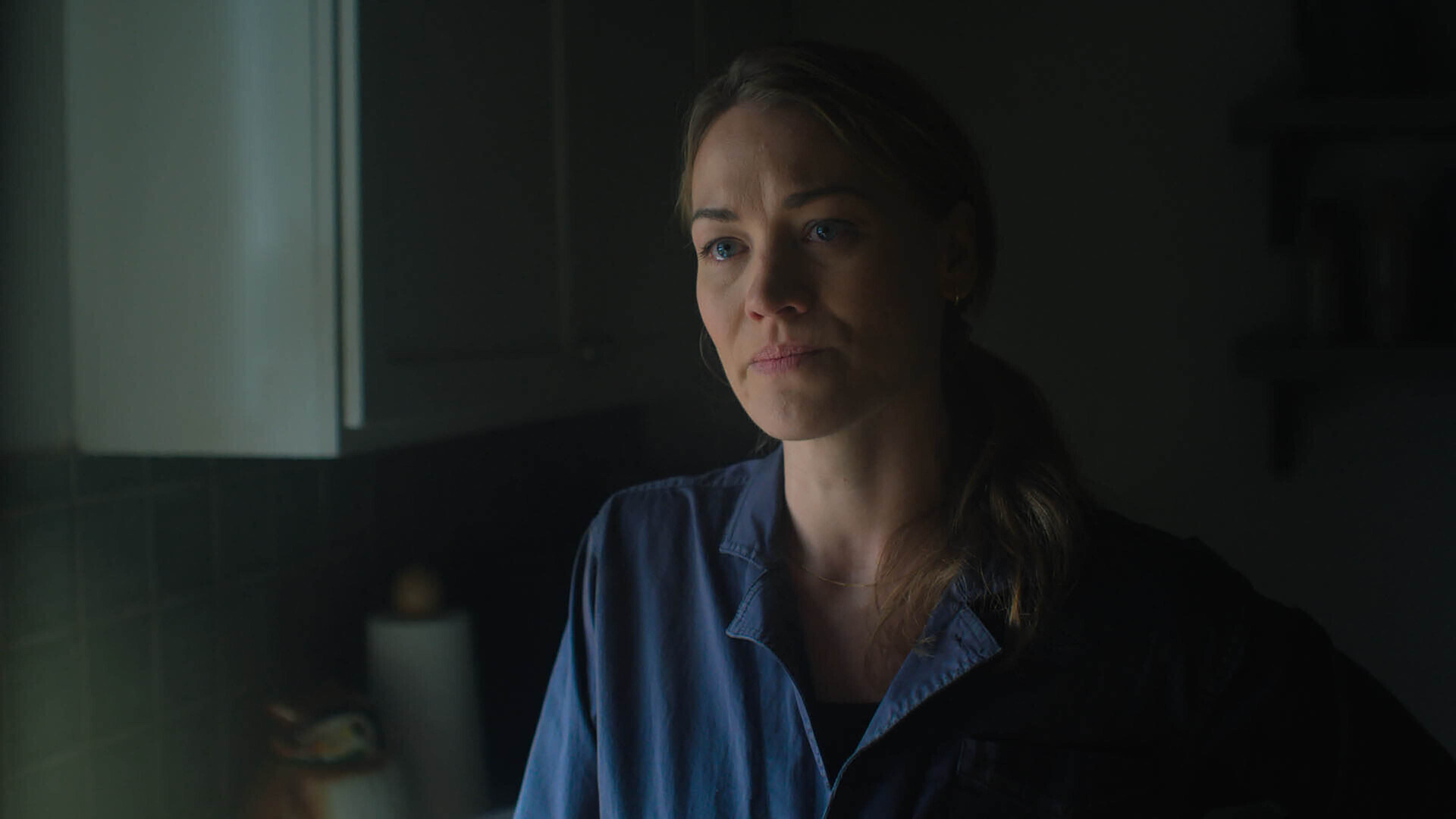 Watch Teacup: Teacup - Quite for No Reason - Full Show on Paramount+ ...