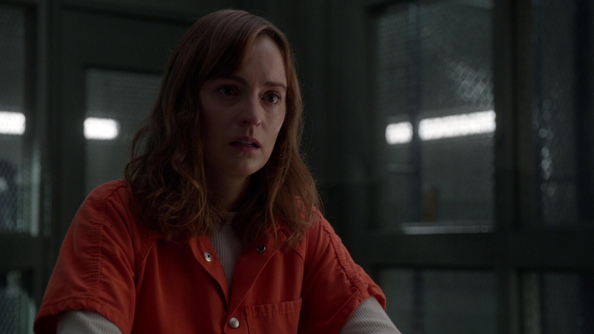 Assista ao episódio 10 da temporada 4 de Bull: Perigo iminente ...