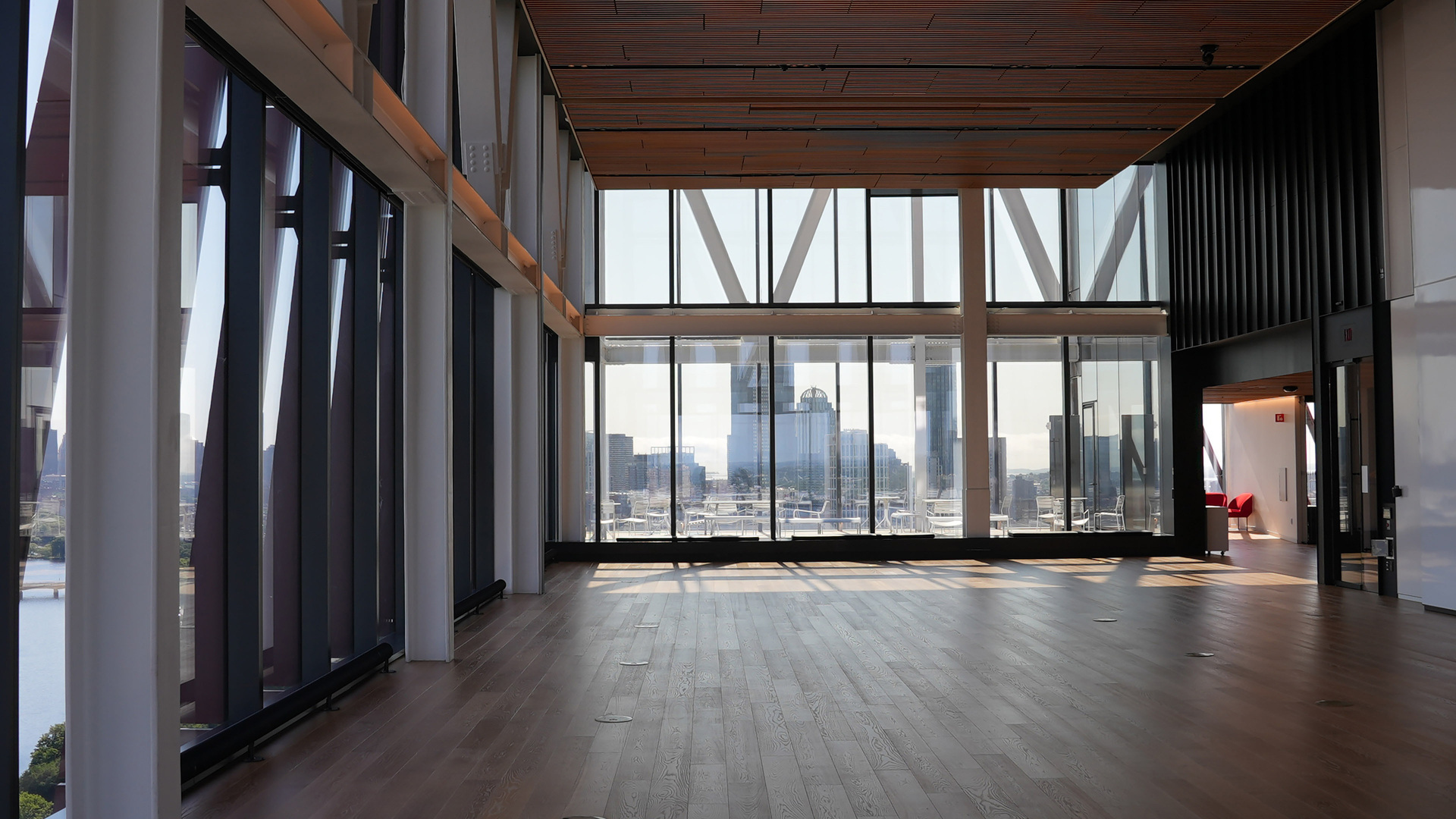 Watch How Did They Build That? Season 3 Episode 10: How Did They Build ...