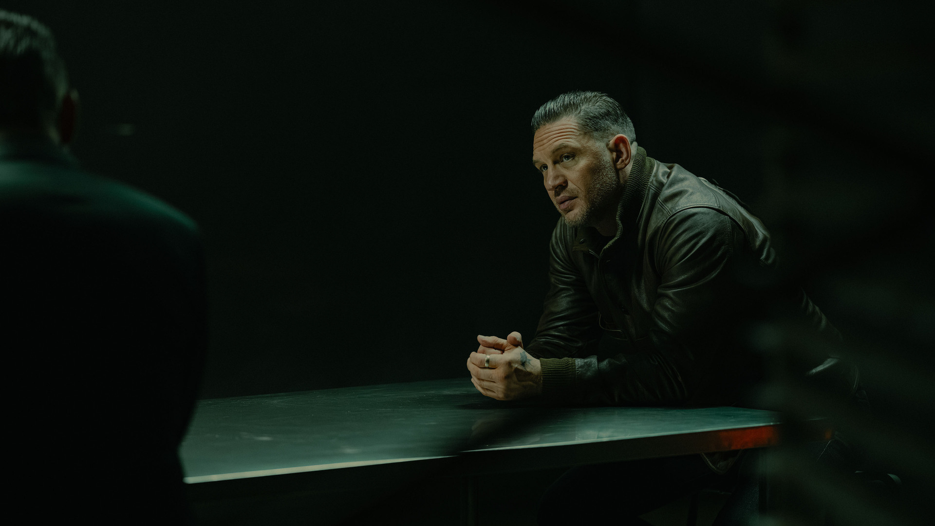 Watch MobLand: MobLand - Stick or Twist - Full Show on Paramount+ Ireland