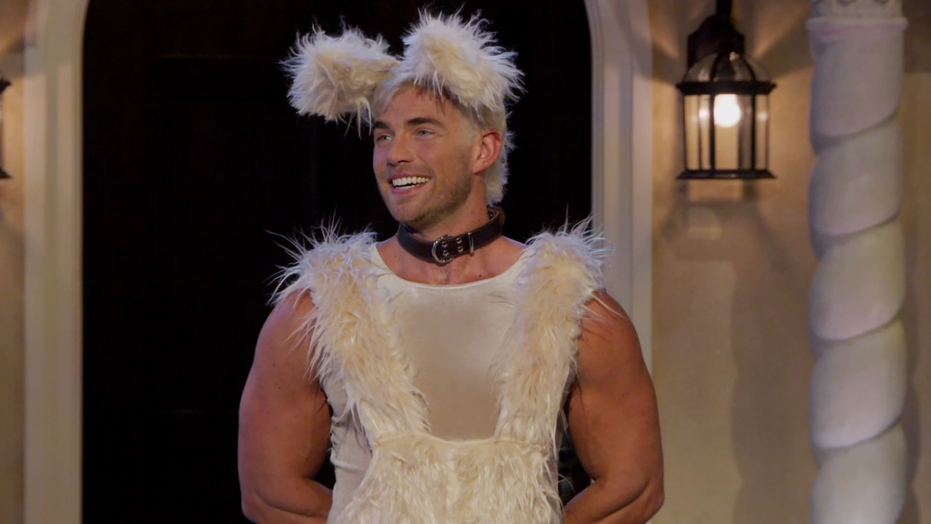 Watch RuPaul's Drag Race All Stars Season 10 Episode 9: The Golden ...