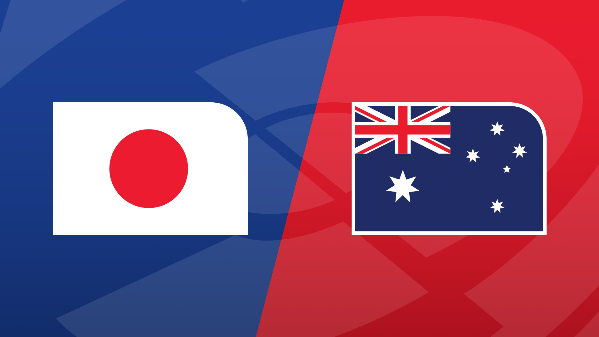 Watch Socceroos Japan vs. Socceroos - Paramount+ Australia