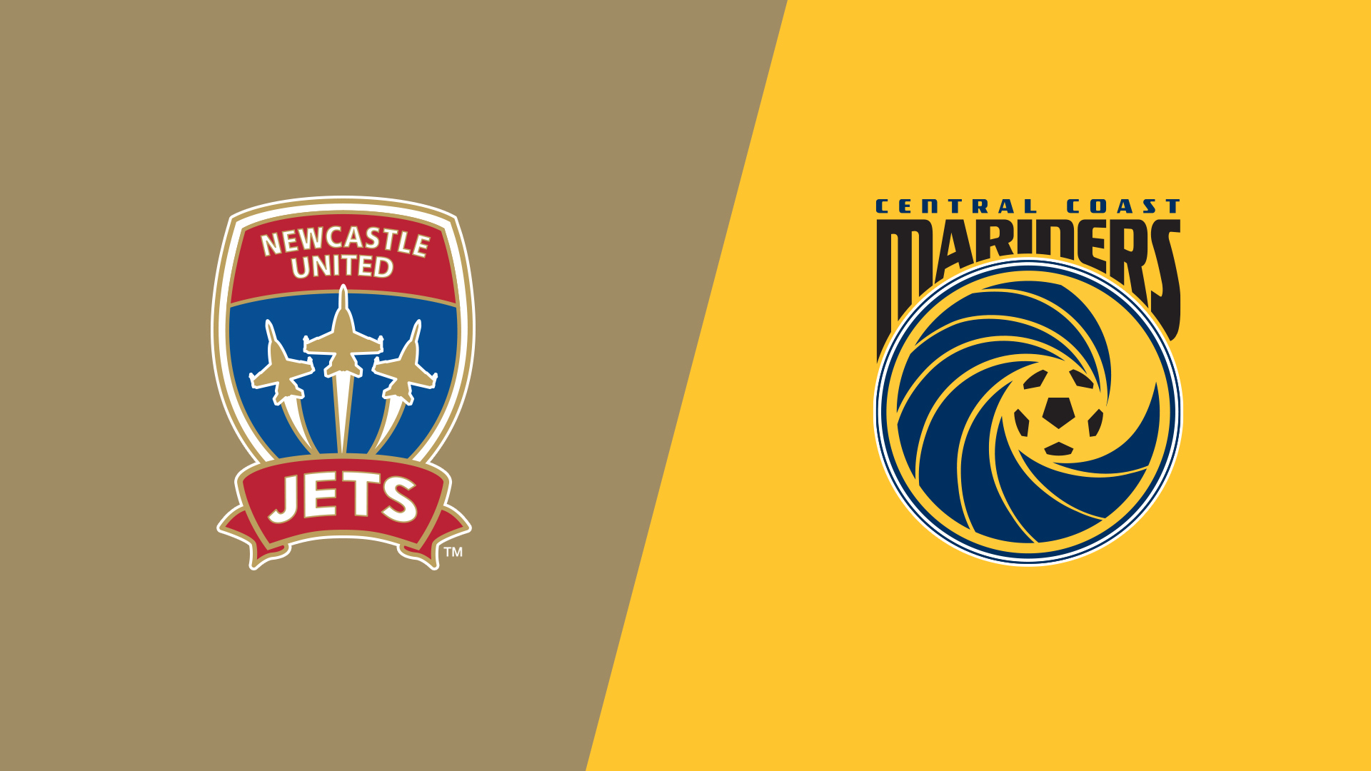 Watch Isuzu UTE A-League Men: Mini Match Replay: Newcastle Jets vs. Central Coast Mariners ...