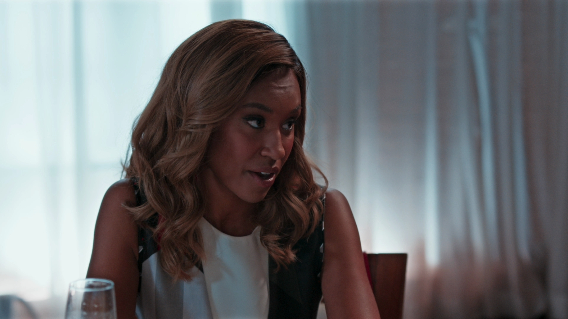 Watch First Wives Club Season 1 Episode 2: Plan B - Paramount+