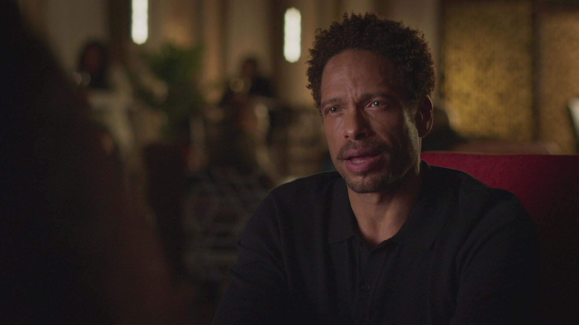 Watch First Wives Club Season 2 Episode 10: End of the Road - Paramount+