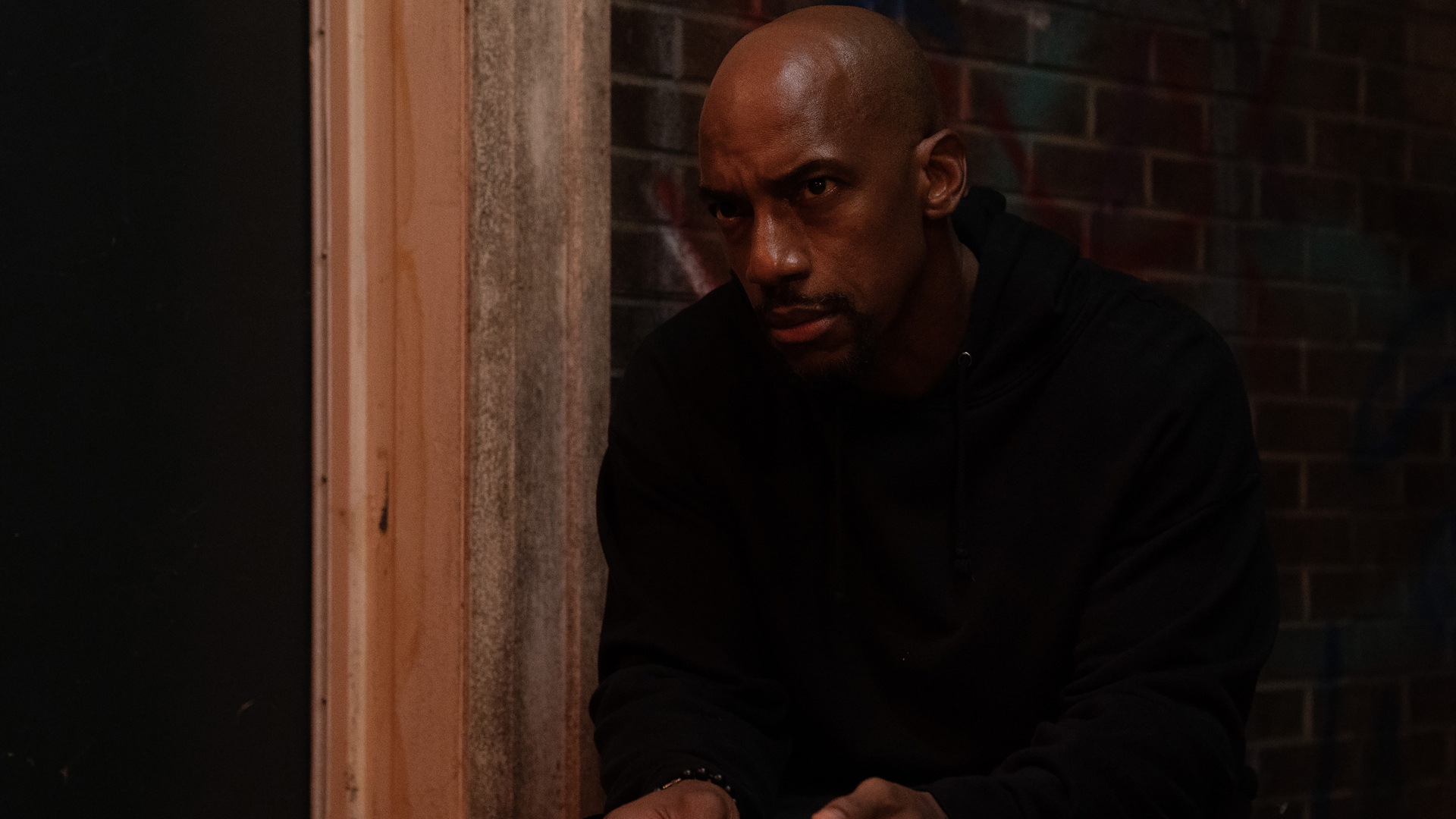 Watch Zatima Season 2 Episode 2: Guilt Trip - Paramount+