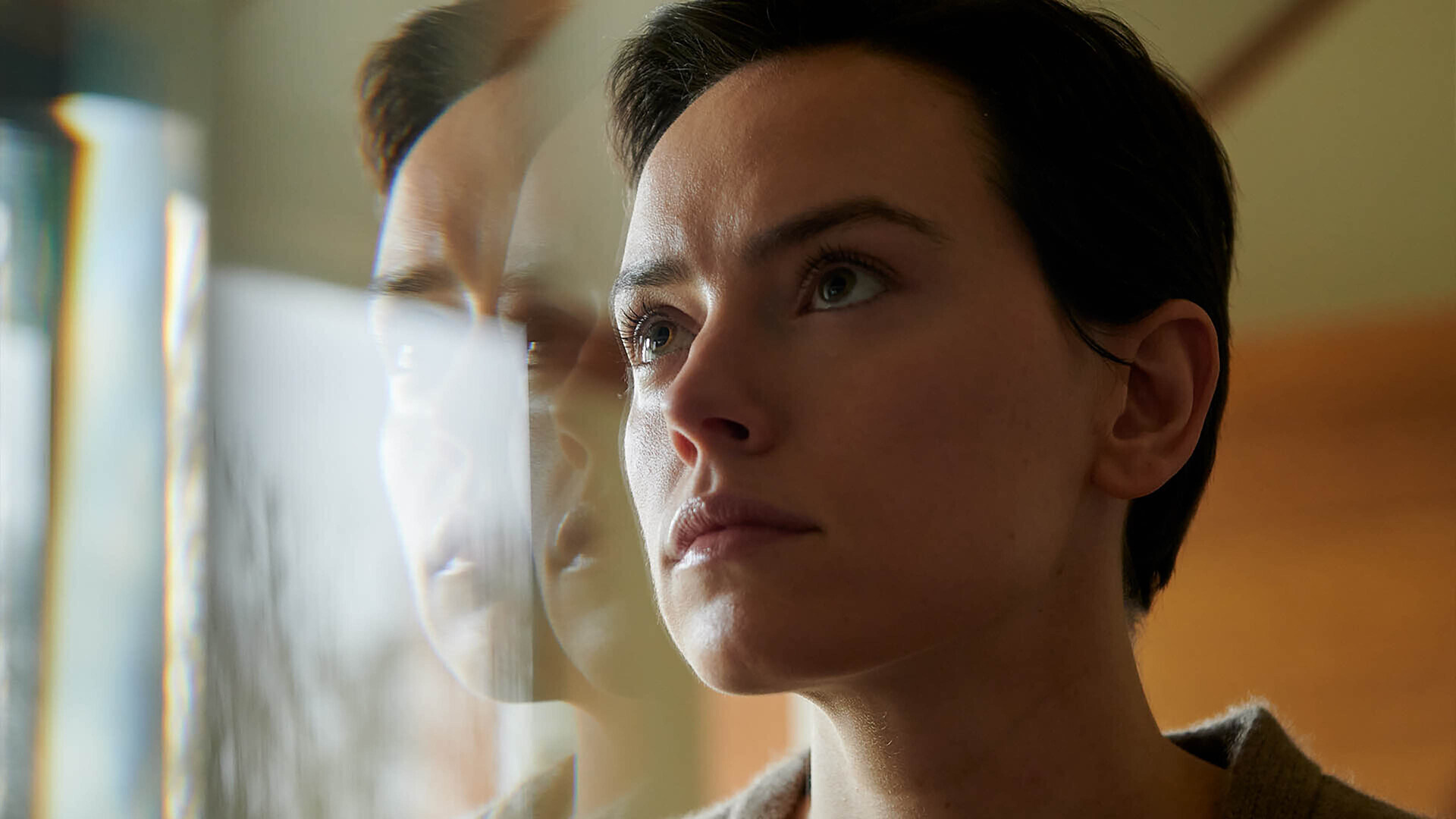 Magpie - Watch Full Movie on Paramount+ United Kingdom