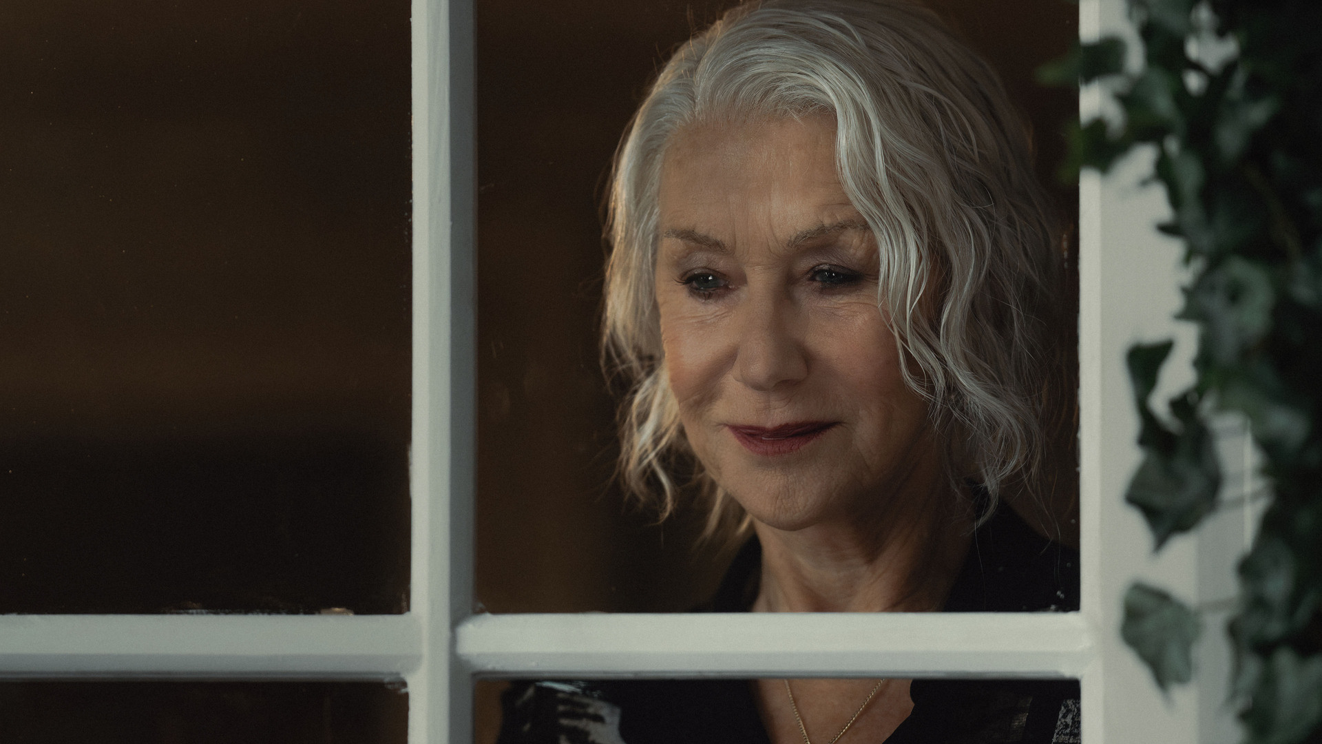 Watch MobLand Season 1 Episode 3: Plan B - Paramount+ Australia